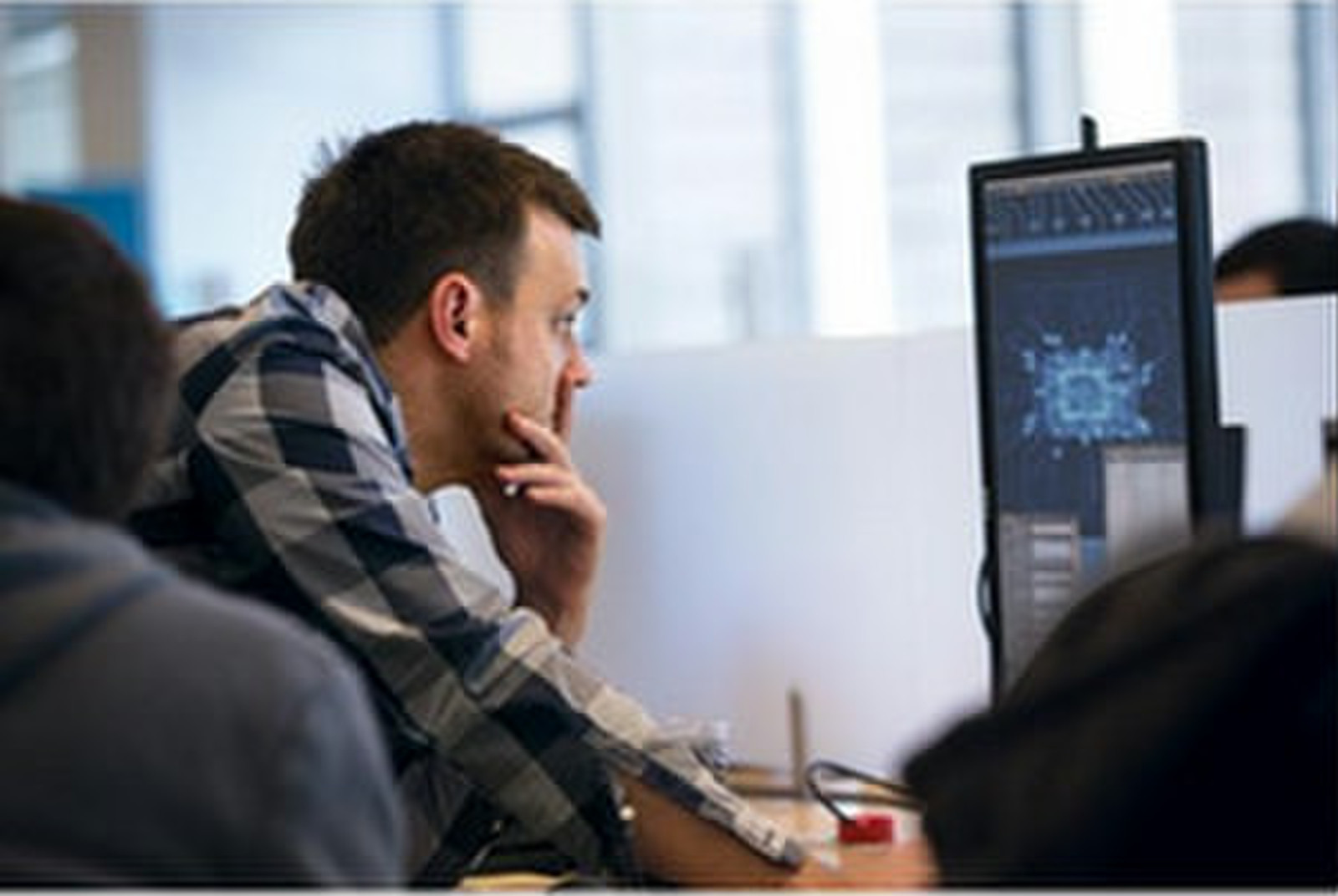 ᐈ Intel DQ77KB • Compare prices • Technical specifications.