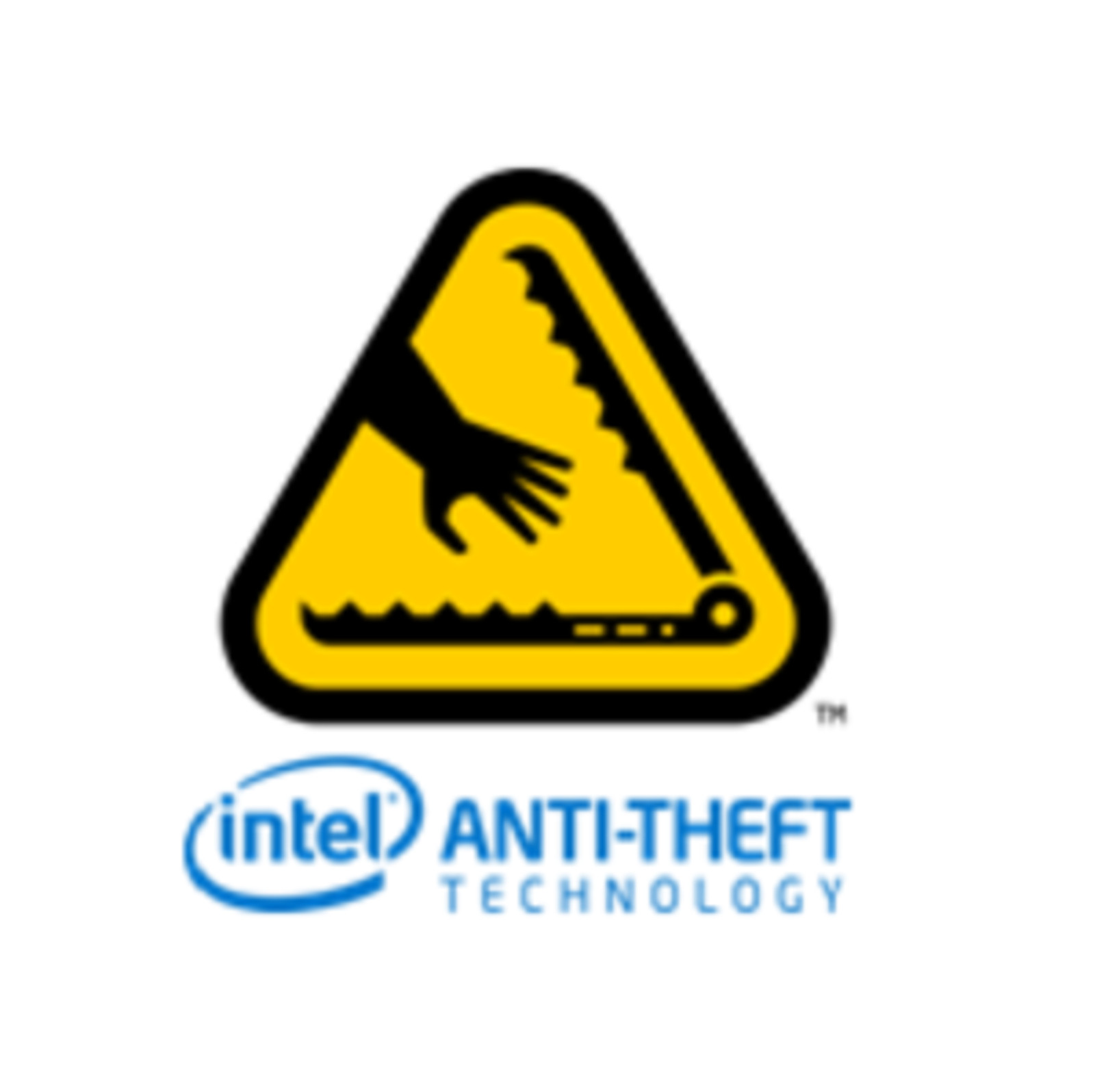 ᐈ Intel DQ77KB • Compare prices • Technical specifications.