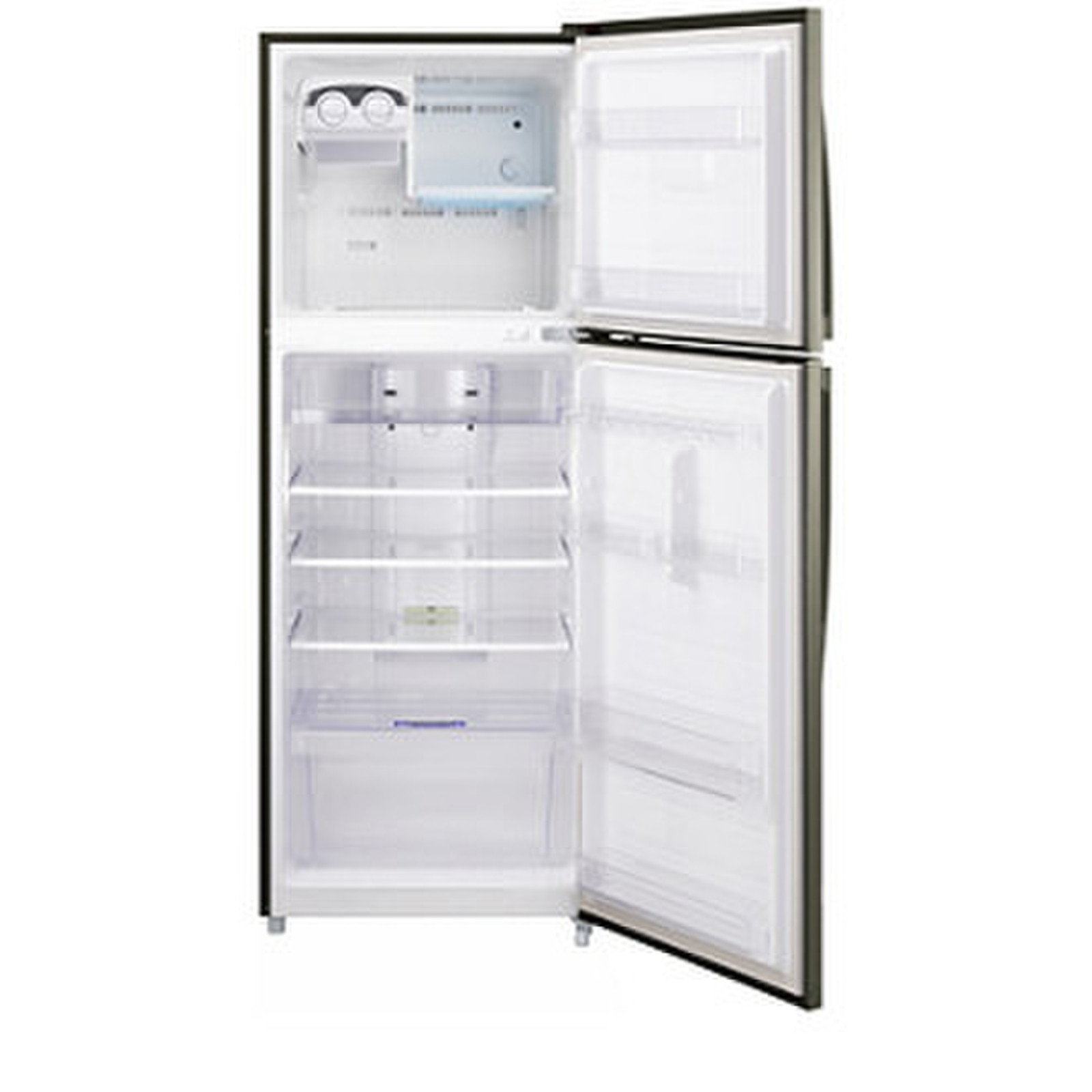 ᐈ Samsung RT45LSMG купить • Цены, Технические характеристики, Фото.