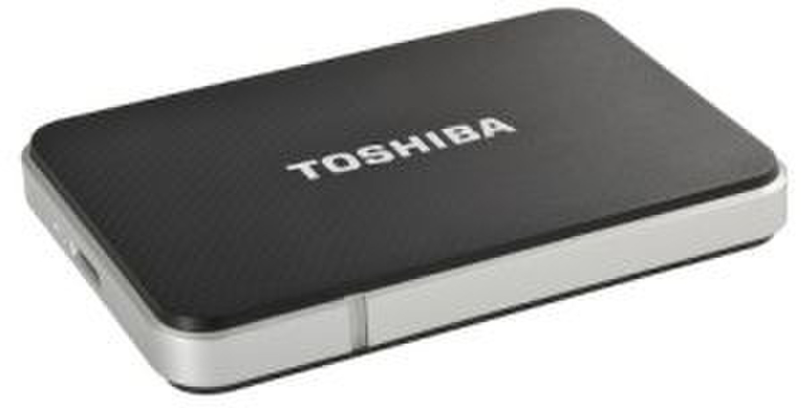 ᐈ Toshiba STOR.E EDITION 1TB • Compare prices • Technical specifications.