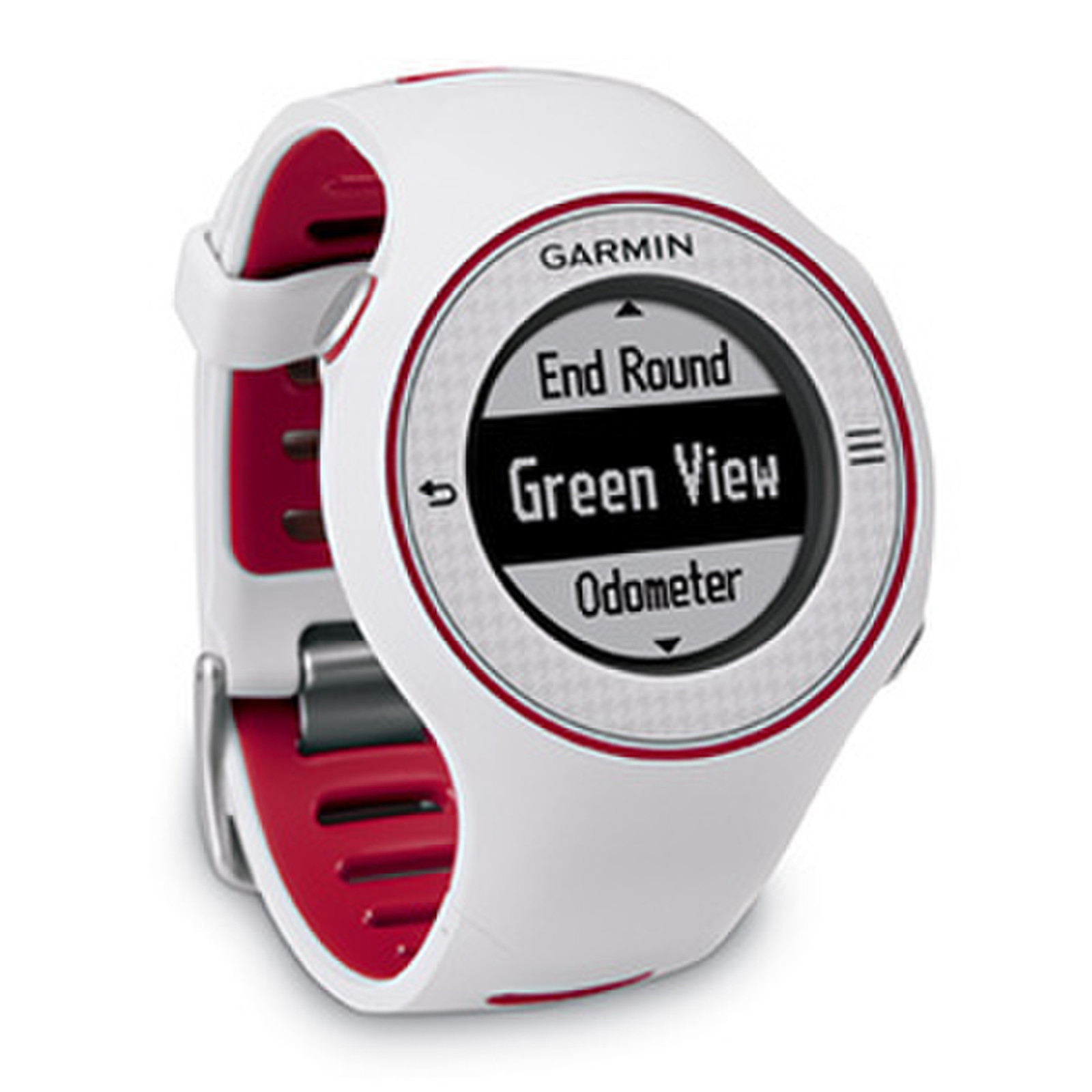 ᐈ Garmin Approach S3 kaufen • Preise vergleichen • Technische Daten.
