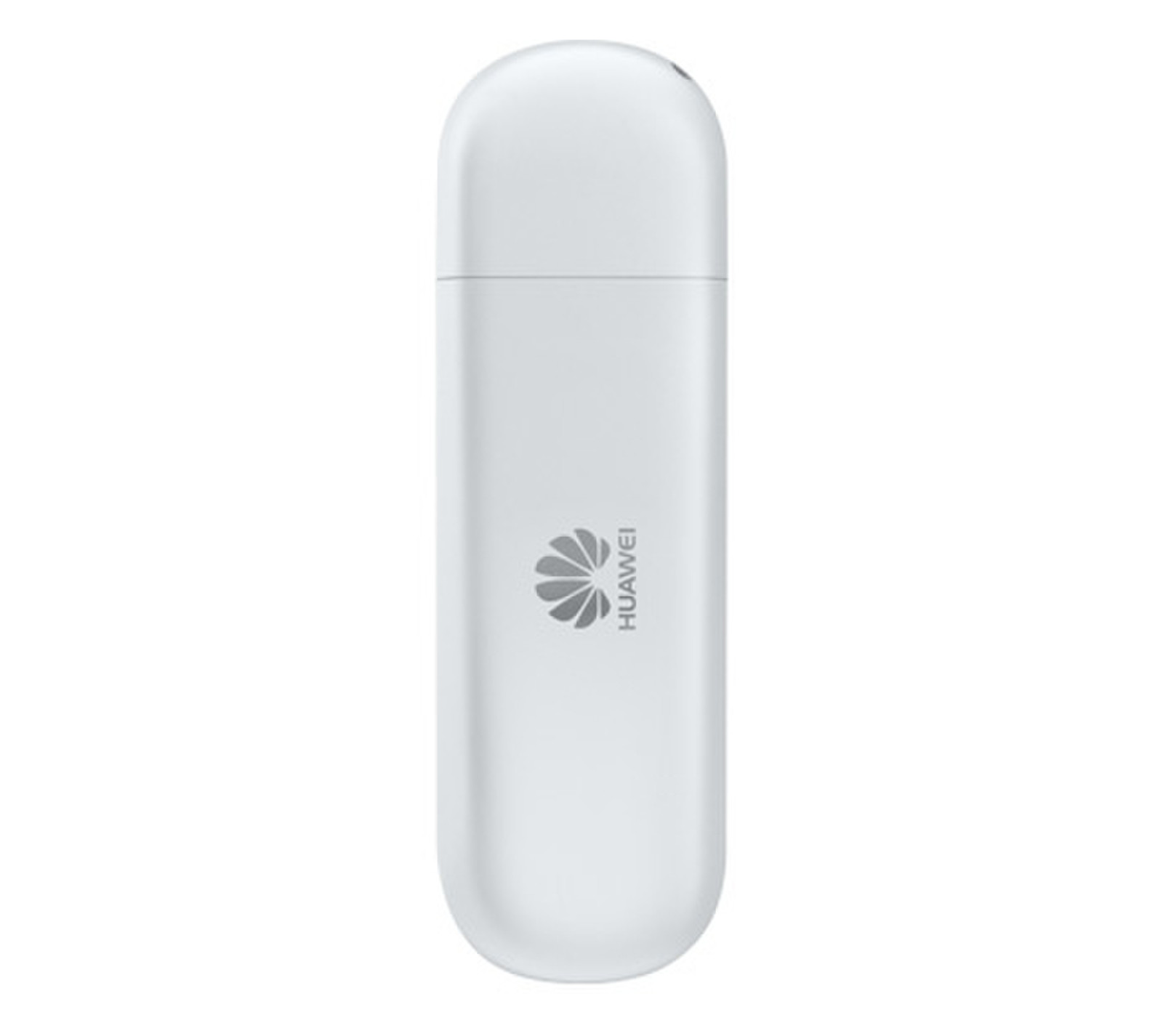 ᐈ Huawei E303 • Compare prices • Technical specifications.