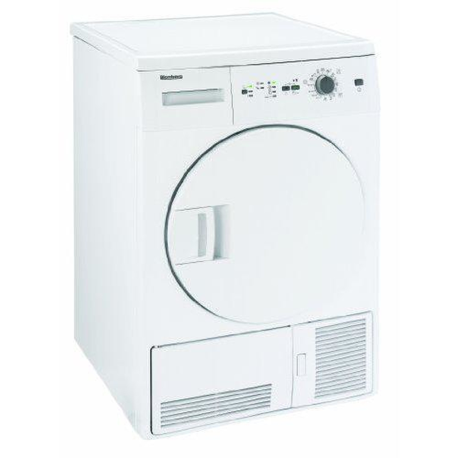 ᐈ Blomberg TKF 8239 купить • Цены, Технические характеристики, Фото.