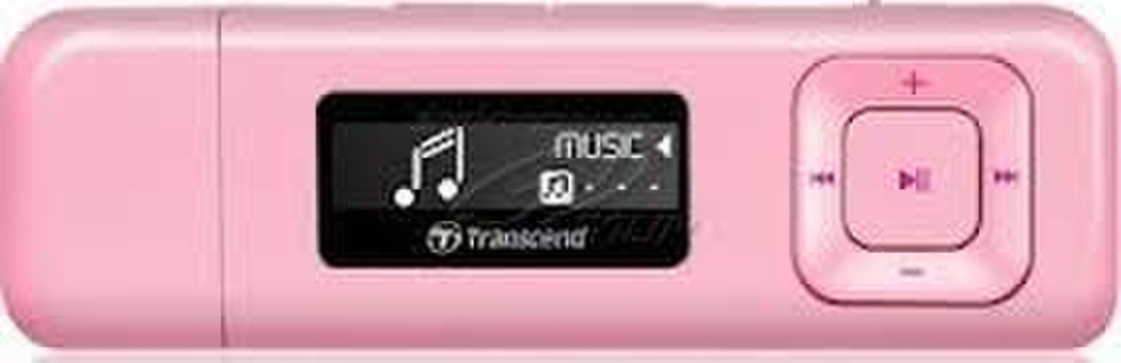 ᐈ Transcend MP330 купить • Цены, Технические характеристики, Фото.