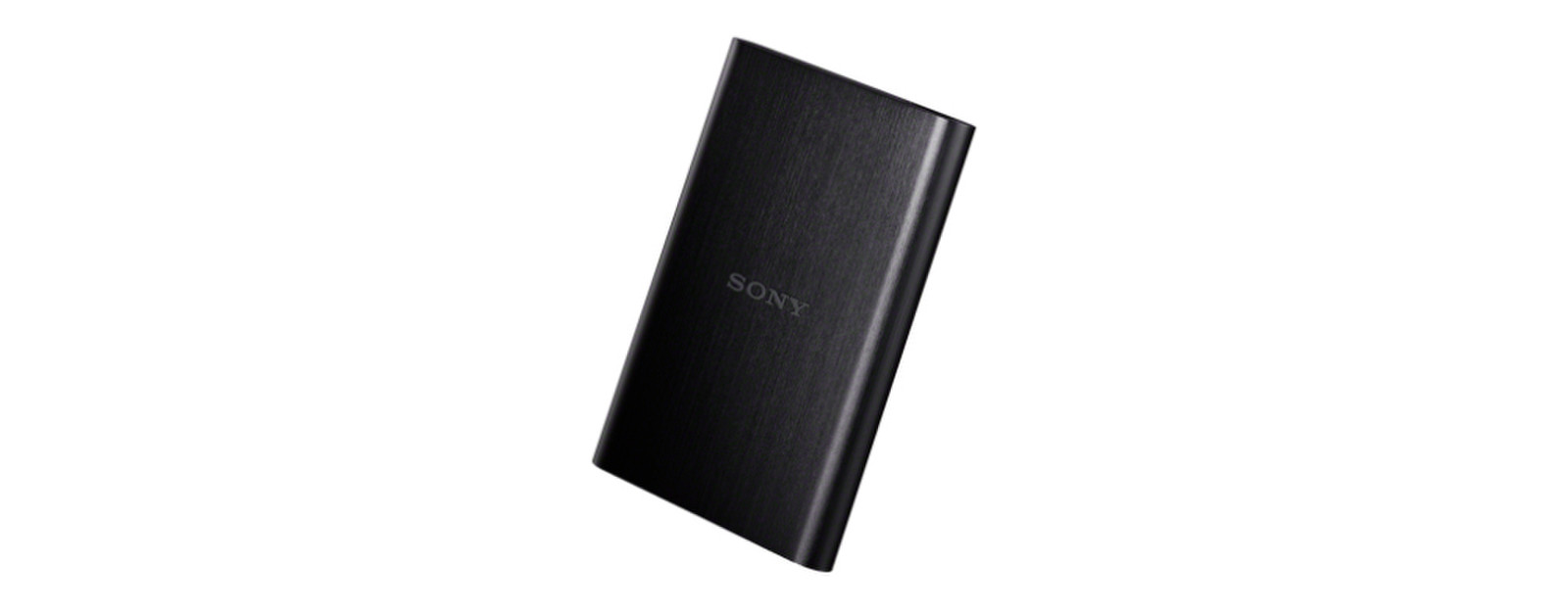 ᐈ Sony HD-E1 • Compare prices • Technical specifications.