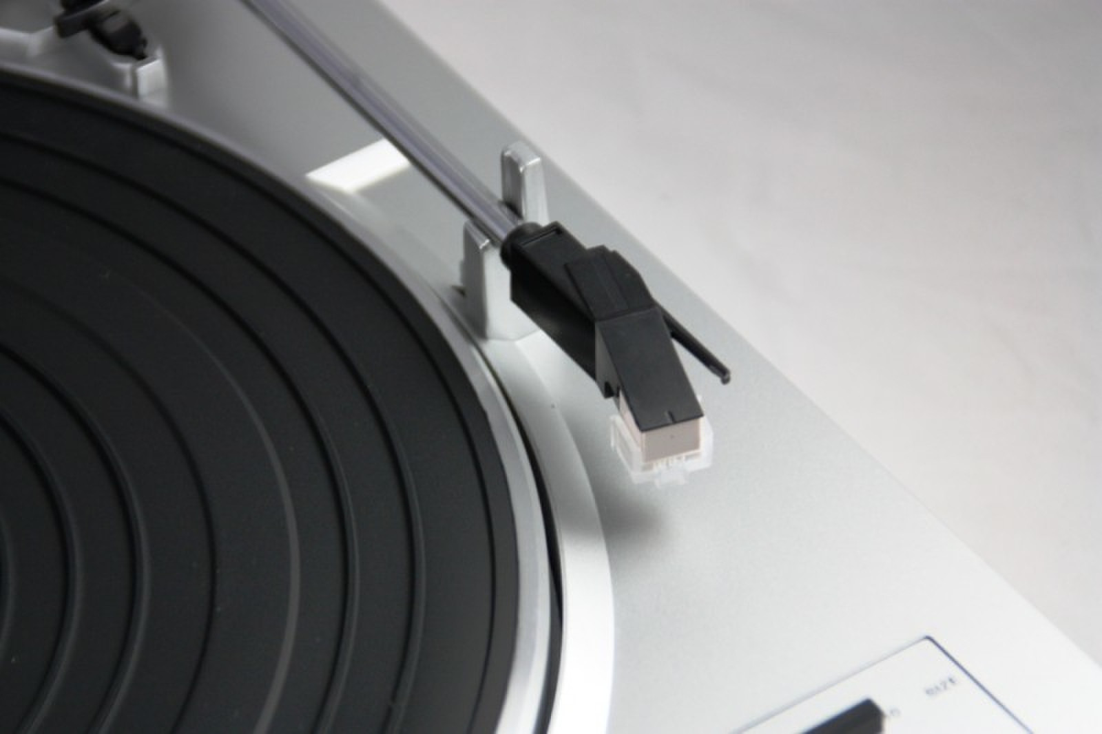 ᐈ Dual DT 200 USB • Compare prices • Technical specifications.