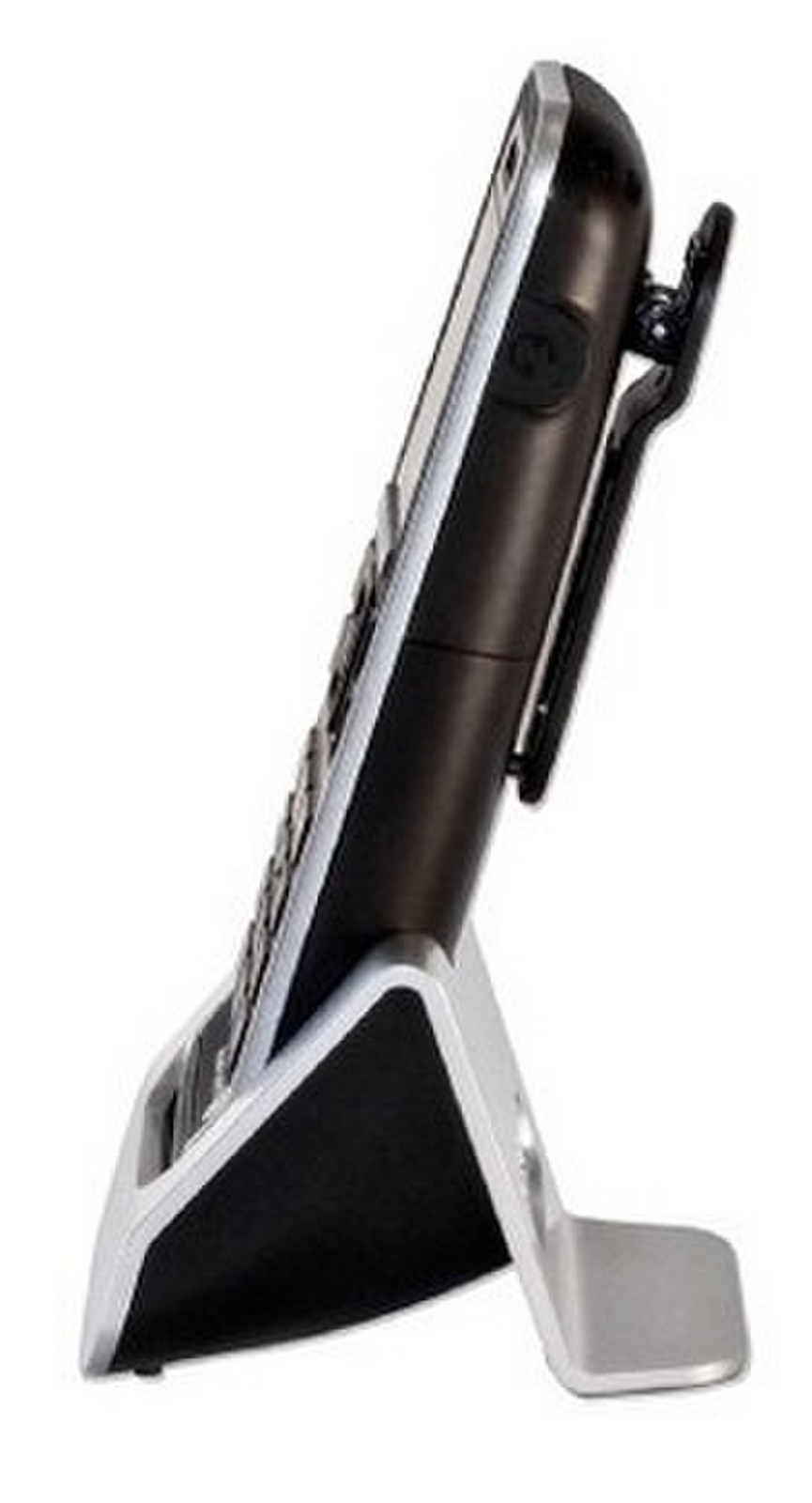 ᐈ Alcatel-Lucent 8232 • Compare prices • Technical specifications.