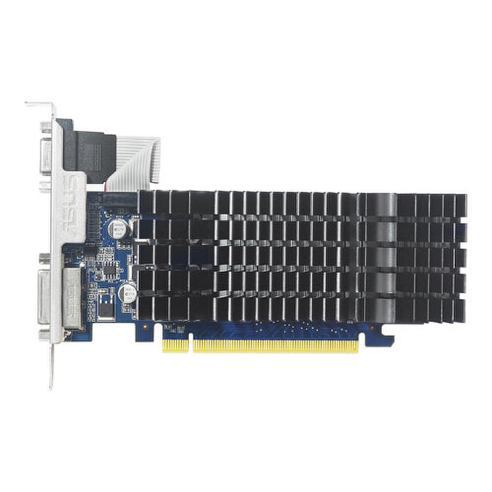 ᐈ ASUS 210-SL-TC1GD3-L • Compare prices • Technical specifications.
