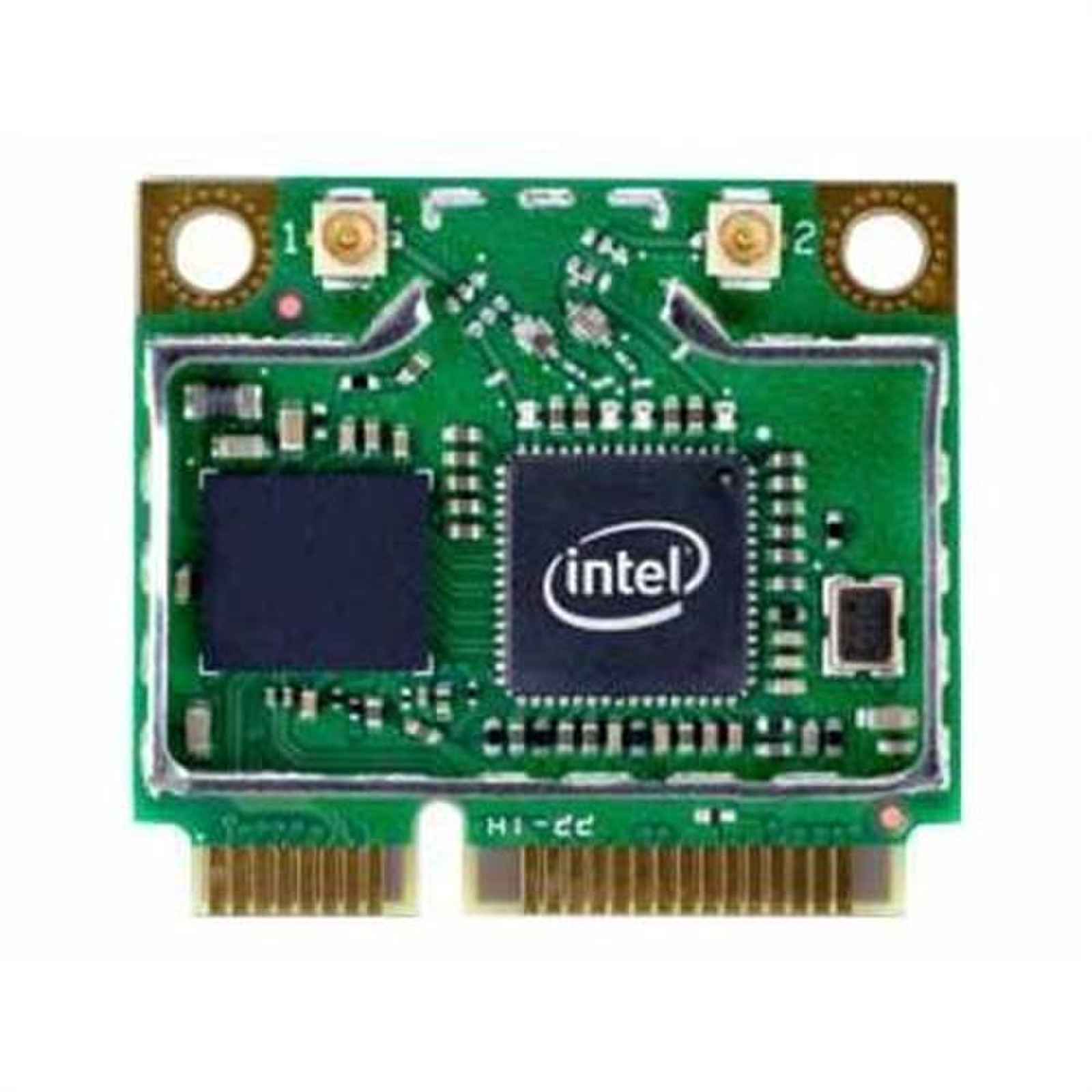 ᐈ Intel Centrino Advanced-N 6205 • Compare prices • Technical ...