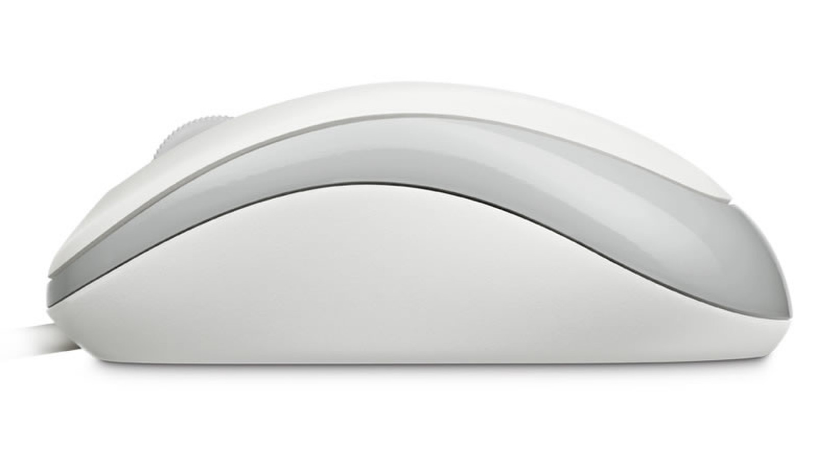 ᐈ Microsoft Compact Optical Mouse 500 • Compare prices • Technical ...