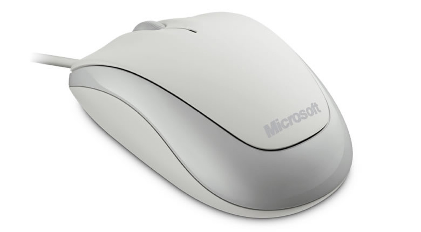 ᐈ Microsoft Compact Optical Mouse 500 • Compare prices • Technical ...