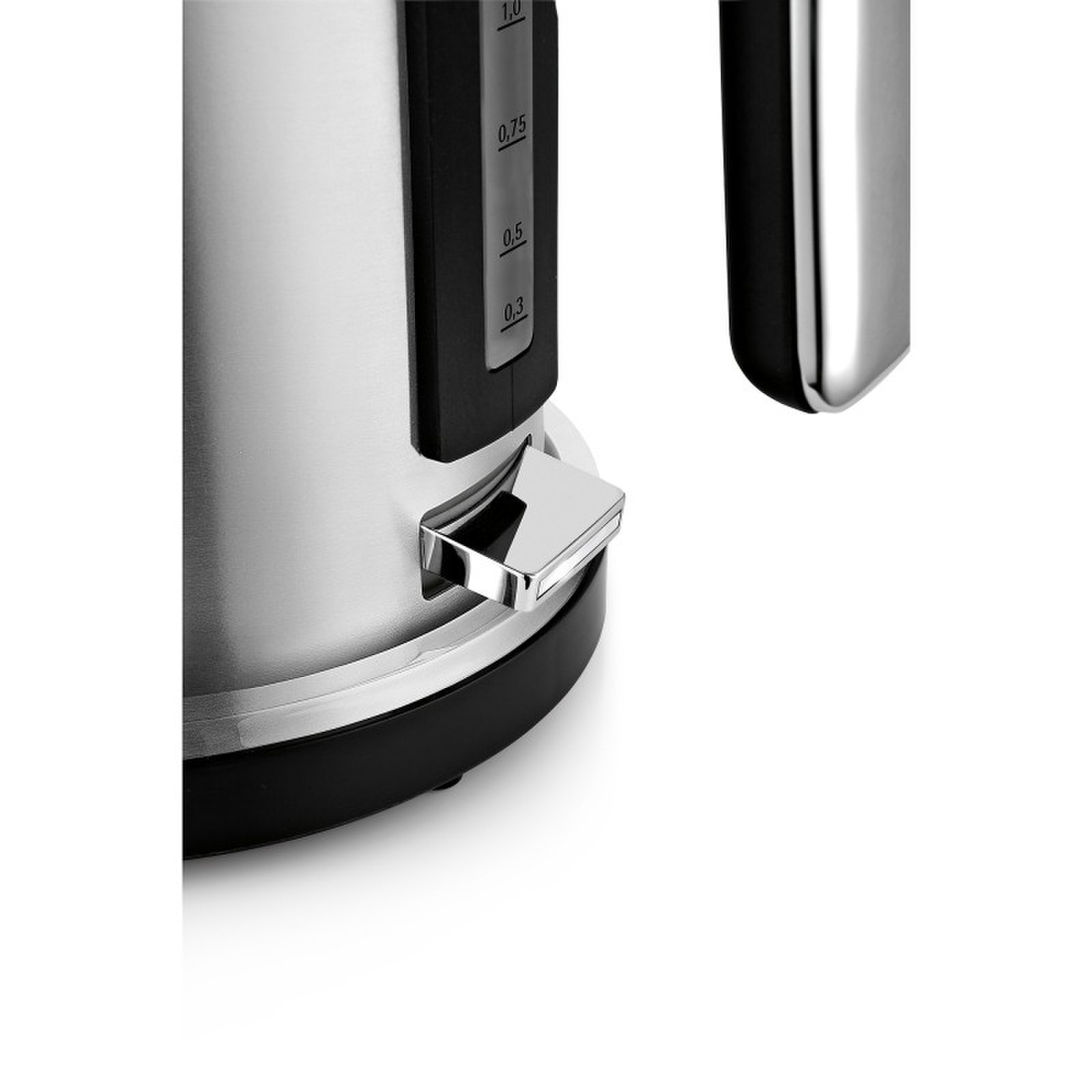 ᐈ WMF Lineo 1.6 l купить • Цены, Технические характеристики, Фото