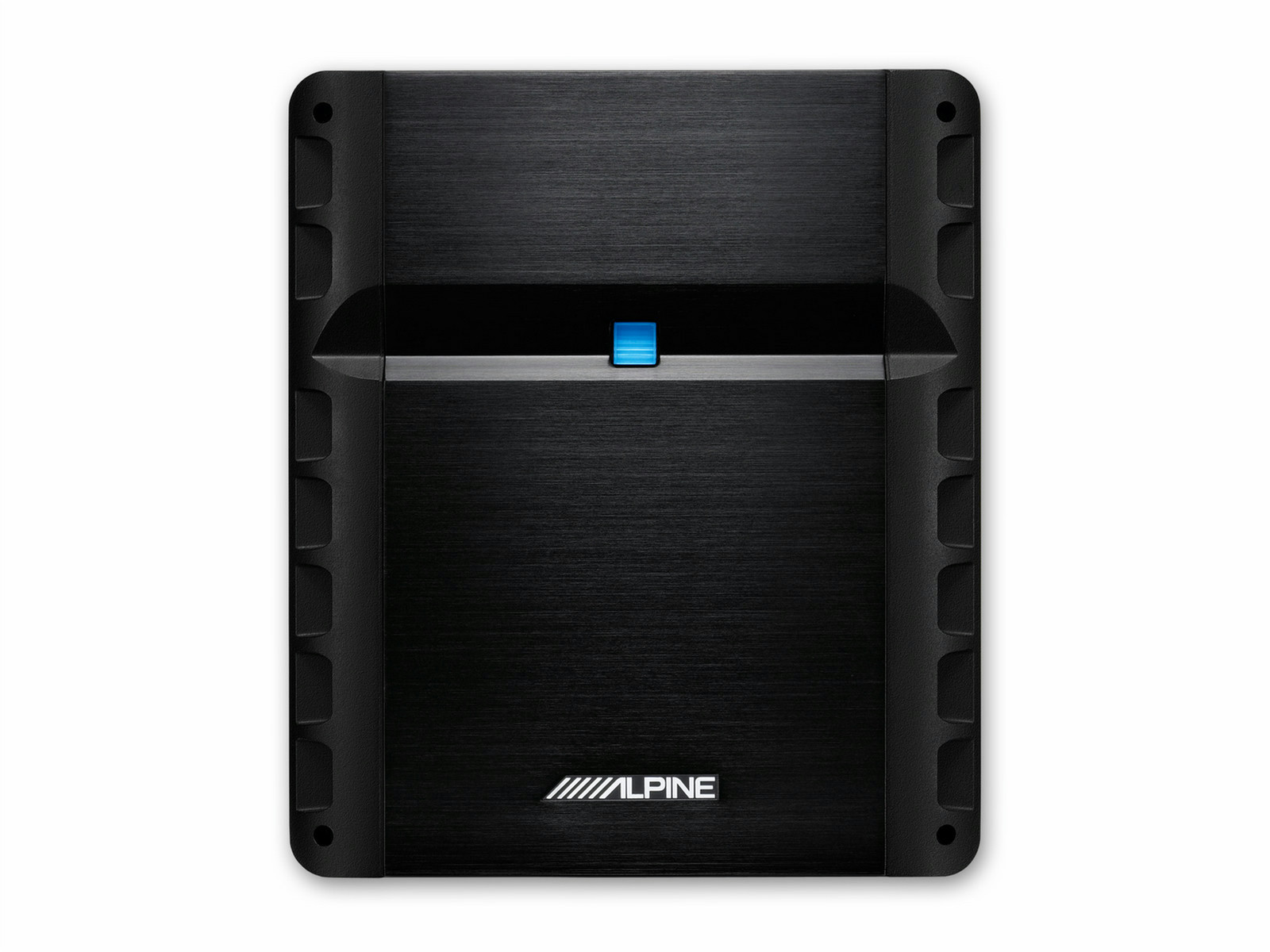 ᐈ Alpine PMX-T320 • Compare prices • Technical specifications.