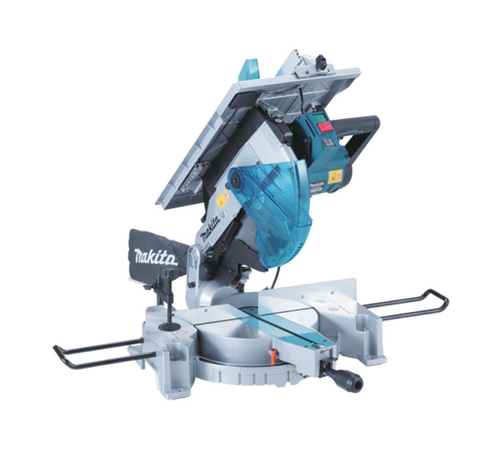 ᐈ Makita LH1200FL • Compare prices • Technical specifications.