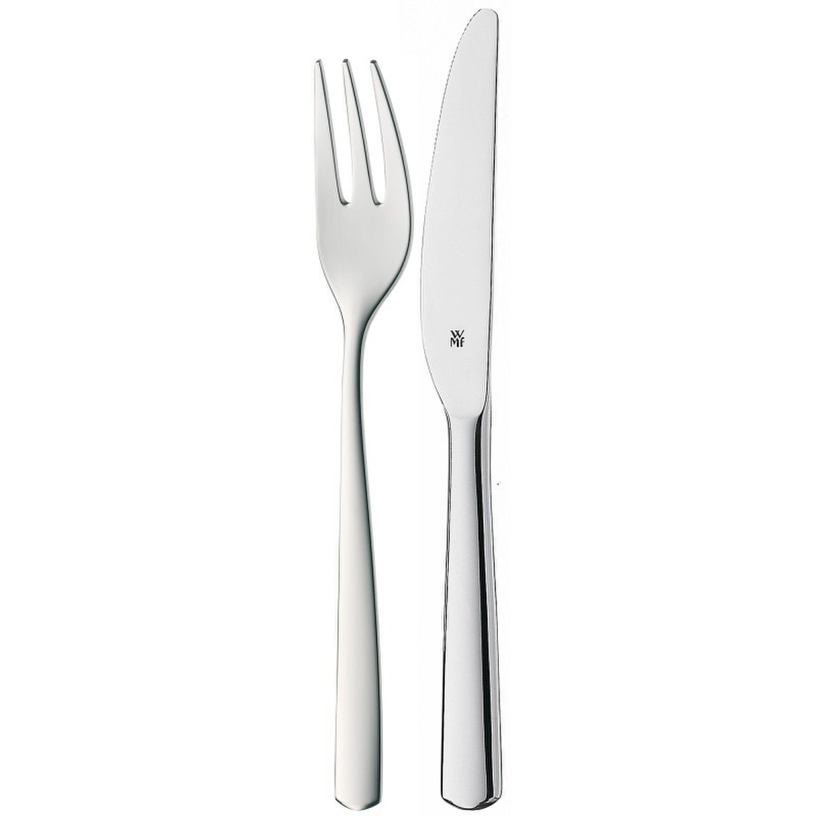 ᐈ WMF Bistro • Compare prices • Technical specifications.