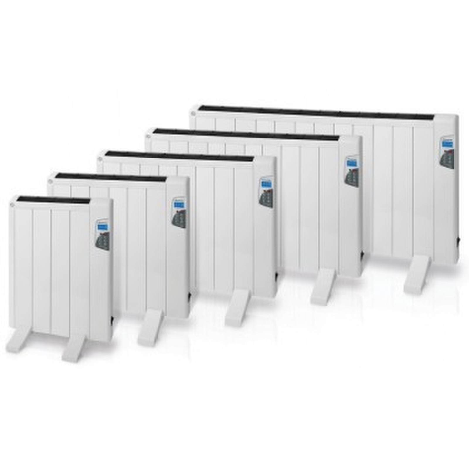 ᐈ Taurus Cairo Slim 600 • Compare prices • Technical specifications.