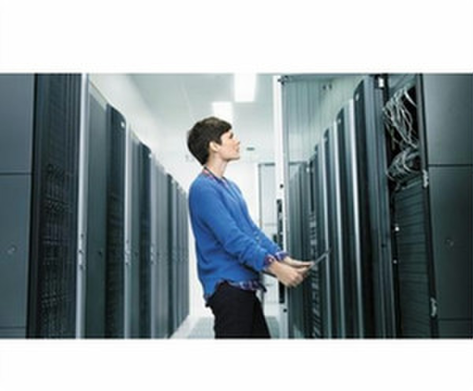 ᐈ Fujitsu CELSIUS M460 купить • Цены, Технические характеристики, Фото.