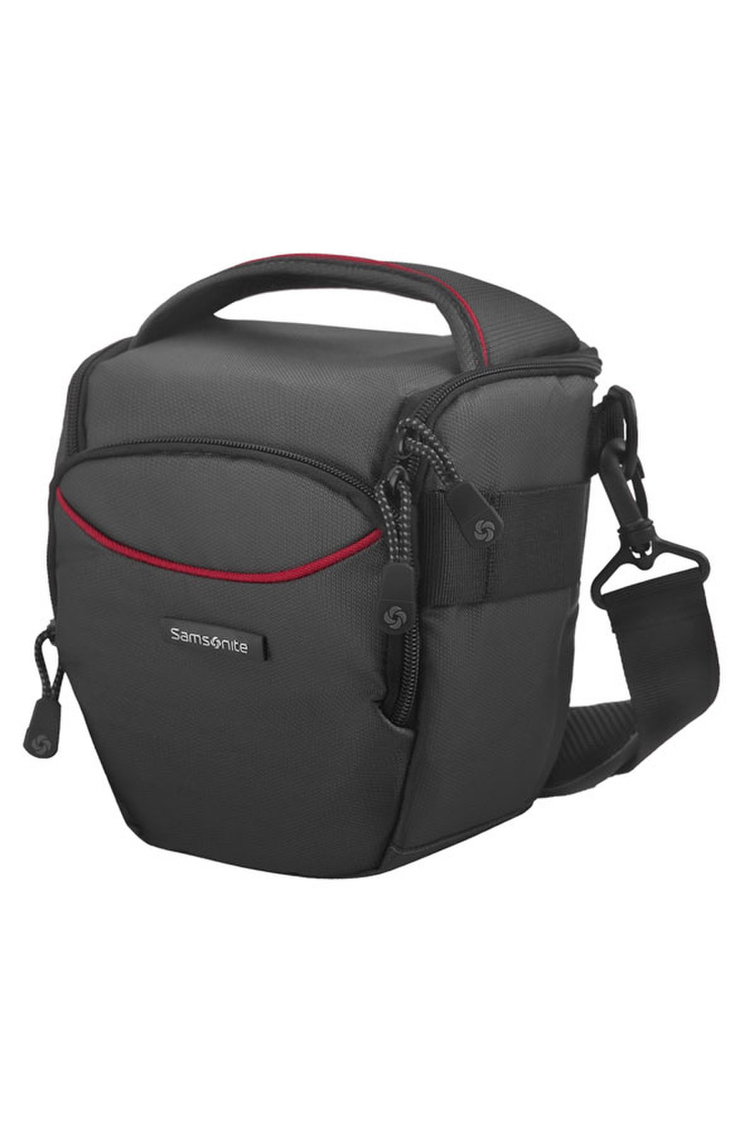 ᐈ Samsonite B-Lite Fresh Foto купить • Цены, Технические характеристики ...