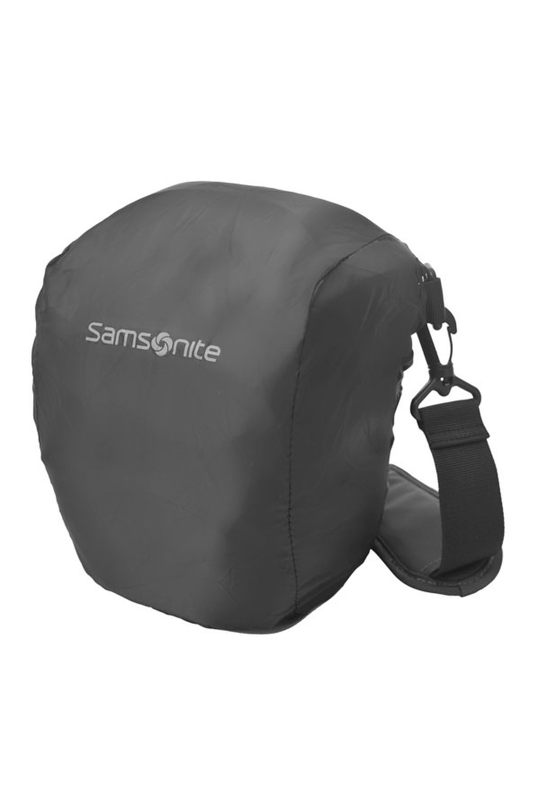 ᐈ Samsonite B-Lite Fresh Foto купить • Цены, Технические характеристики ...
