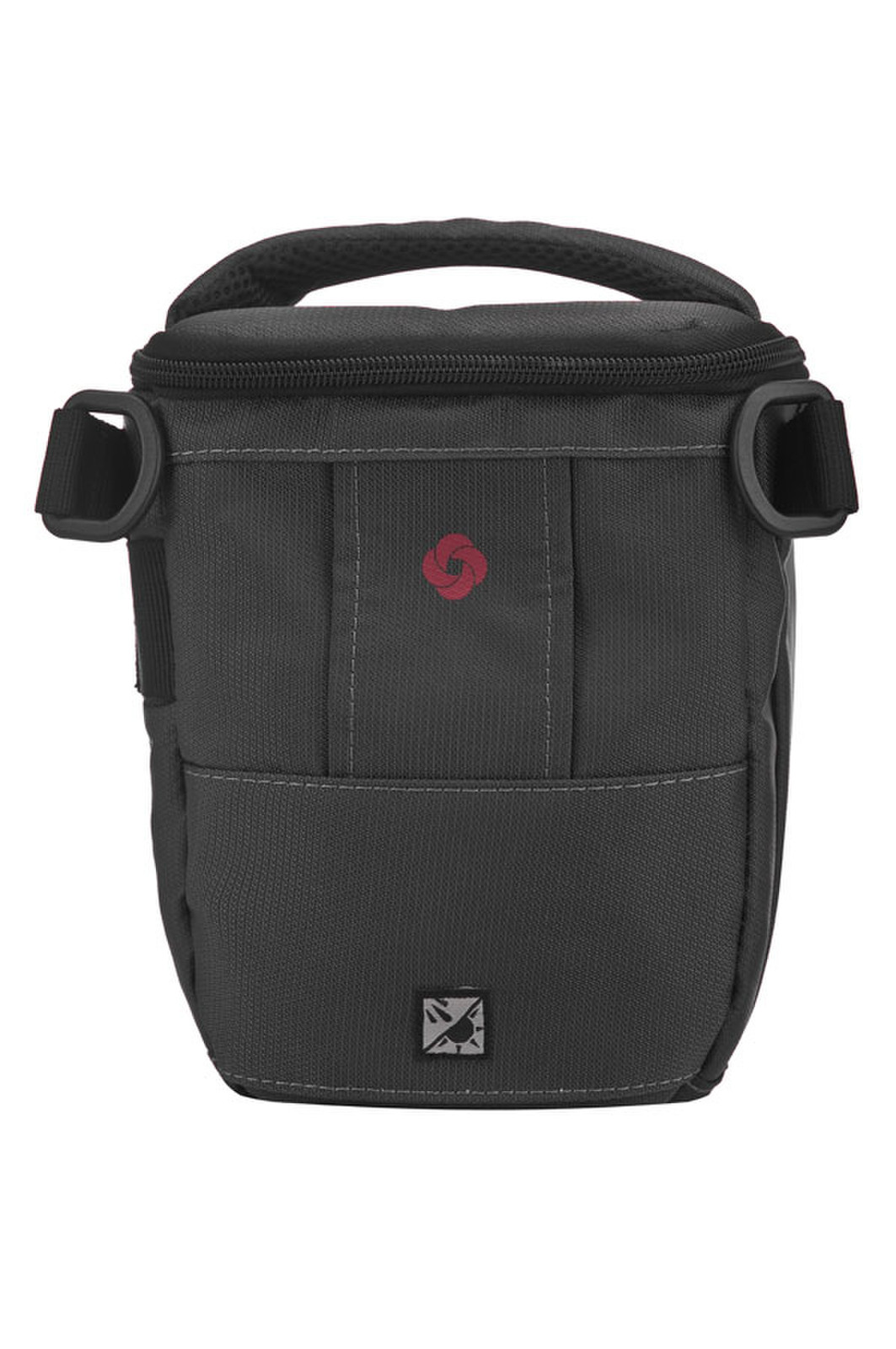 ᐈ Samsonite B-Lite Fresh Foto купить • Цены, Технические характеристики ...