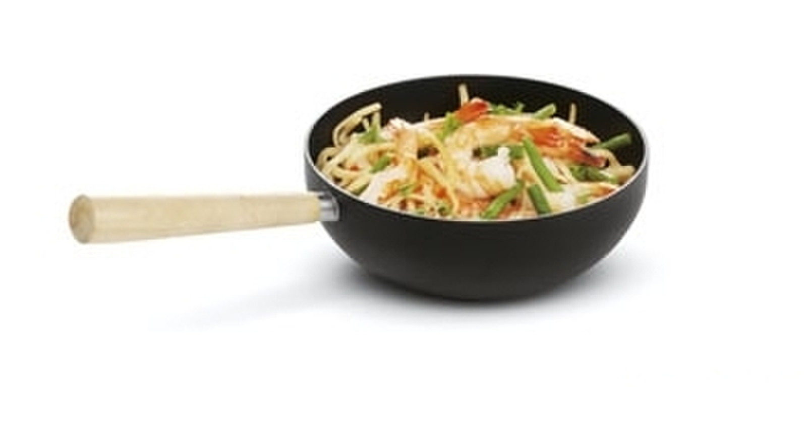 ᐈ Princess Family Wonder Wok купить • Цены, Технические характеристики ...