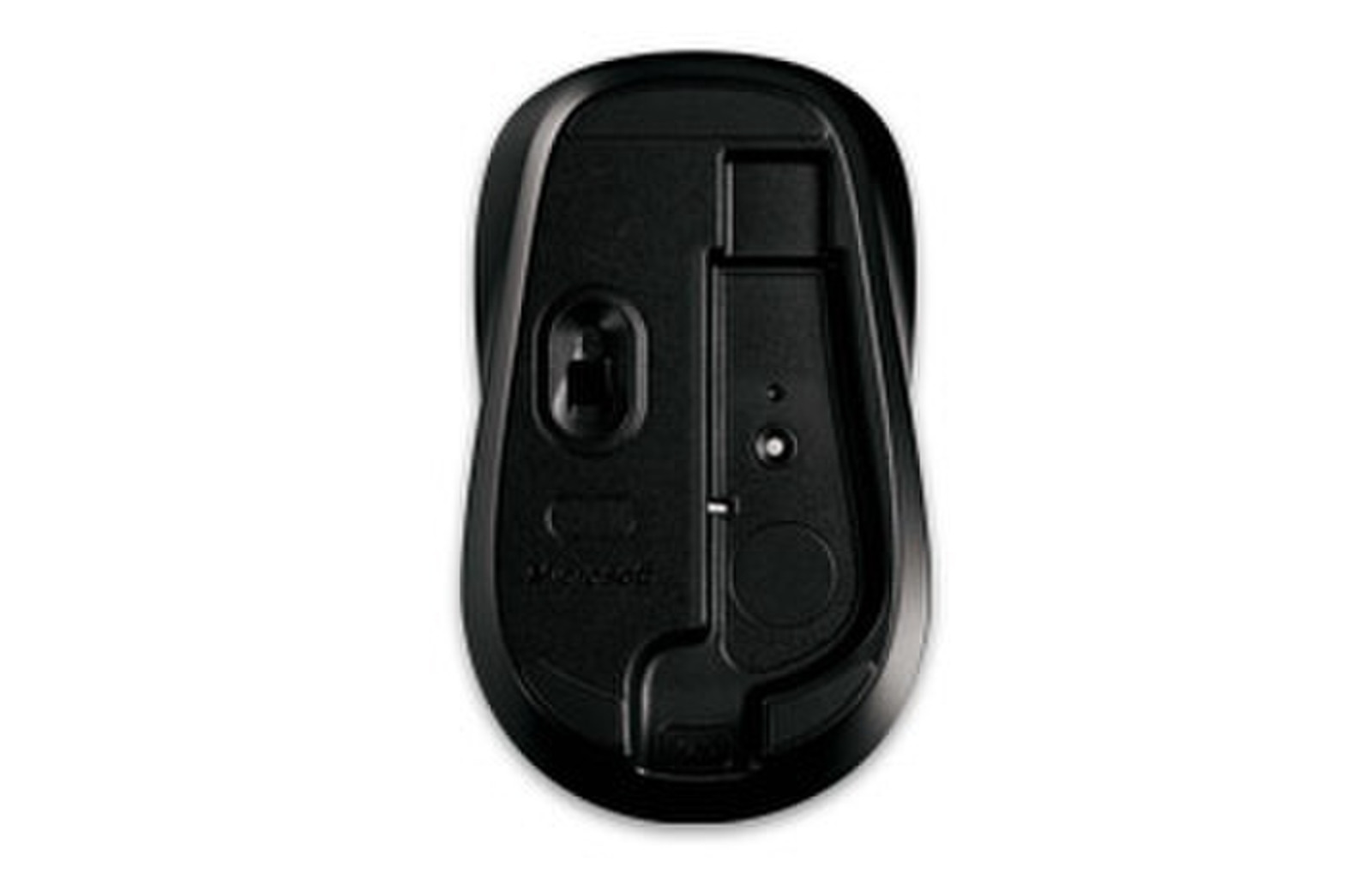 ᐈ Microsoft Wireless Mobile Mouse 3000 • best Price • Technical ...