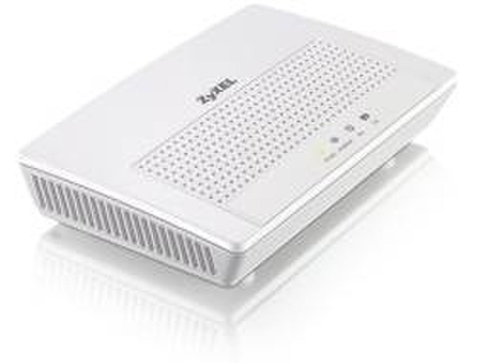 ᐈ ZyXEL P-871M VDSL Modem • Compare prices • Technical specifications.