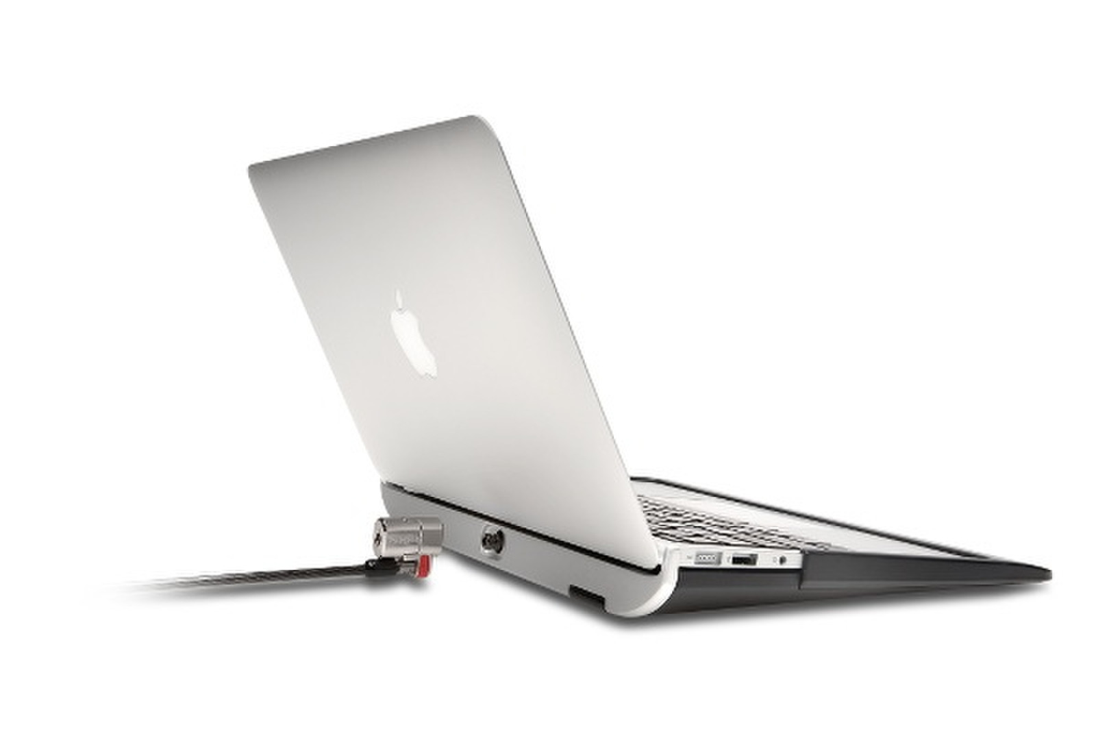 ᐈ Kensington SafeDock • Compare prices • Technical specifications.