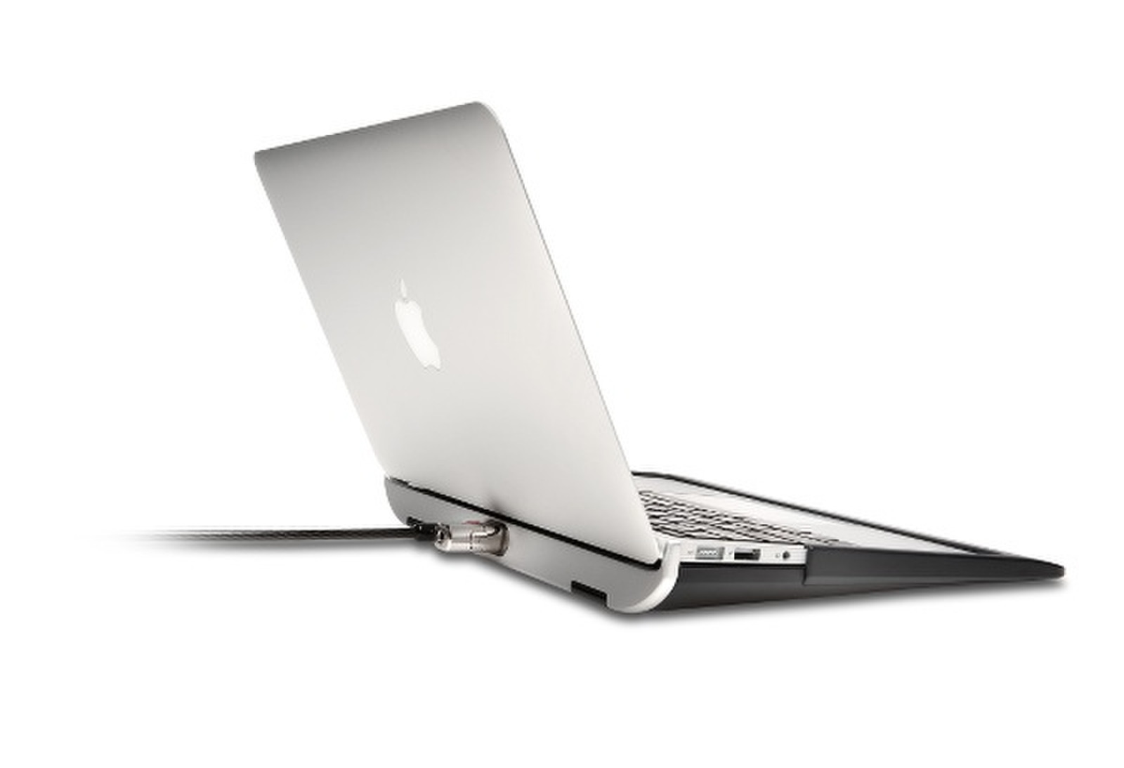 ᐈ Kensington SafeDock • best Price • Technical specifications.