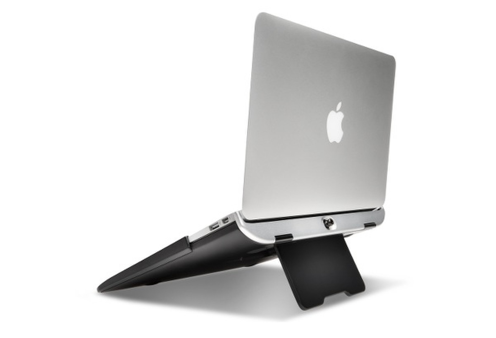 ᐈ Kensington SafeDock • Compare prices • Technical specifications.