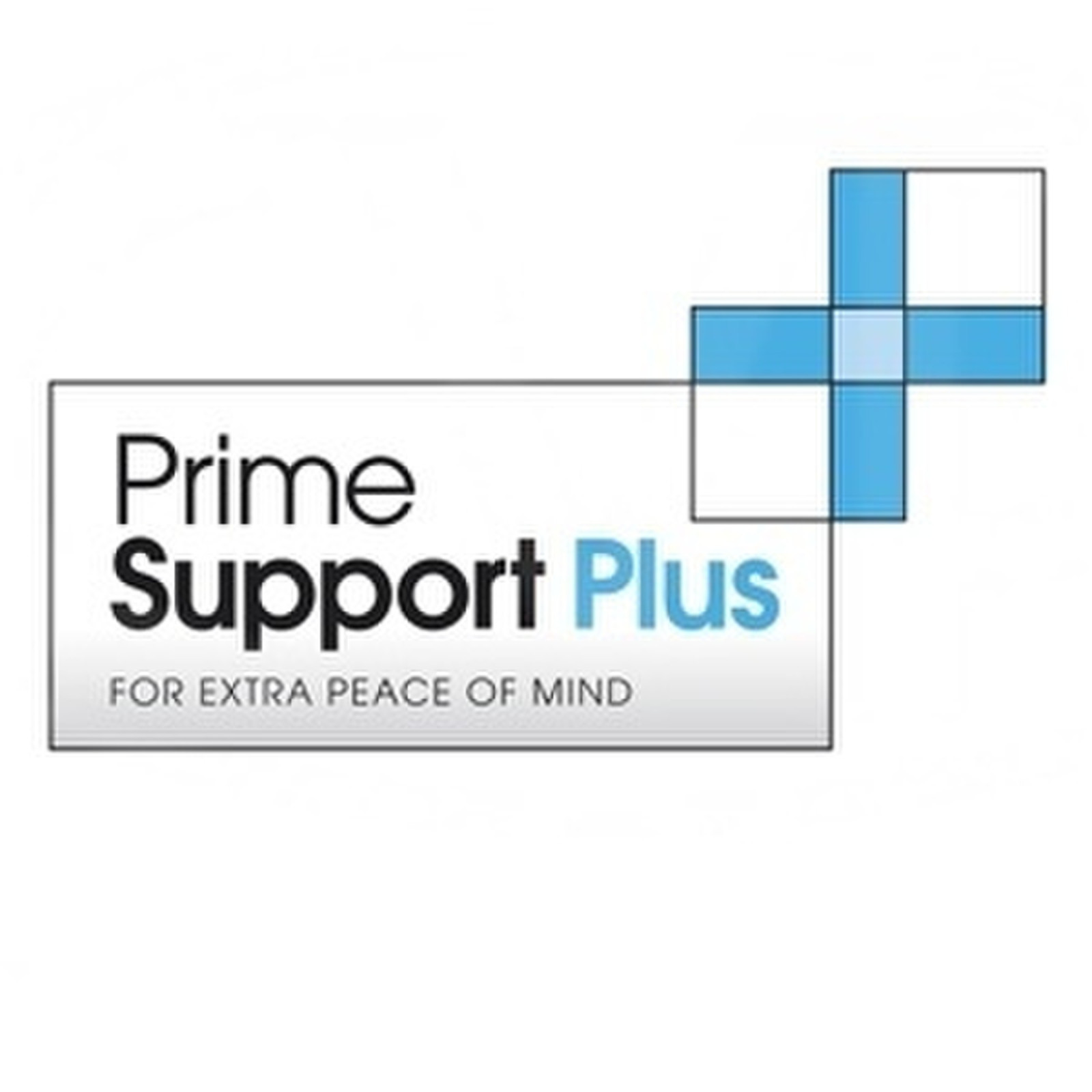 ᐈ Sony PrimeSupport Plus f/ VPL-D Series, 1Y • best Price • Technical ...