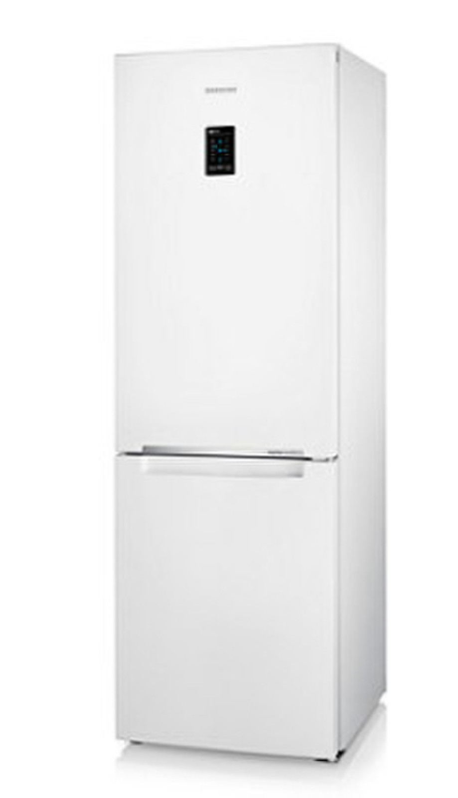 ᐈ Samsung RB29FERNCWW • Compare prices • Technical specifications.