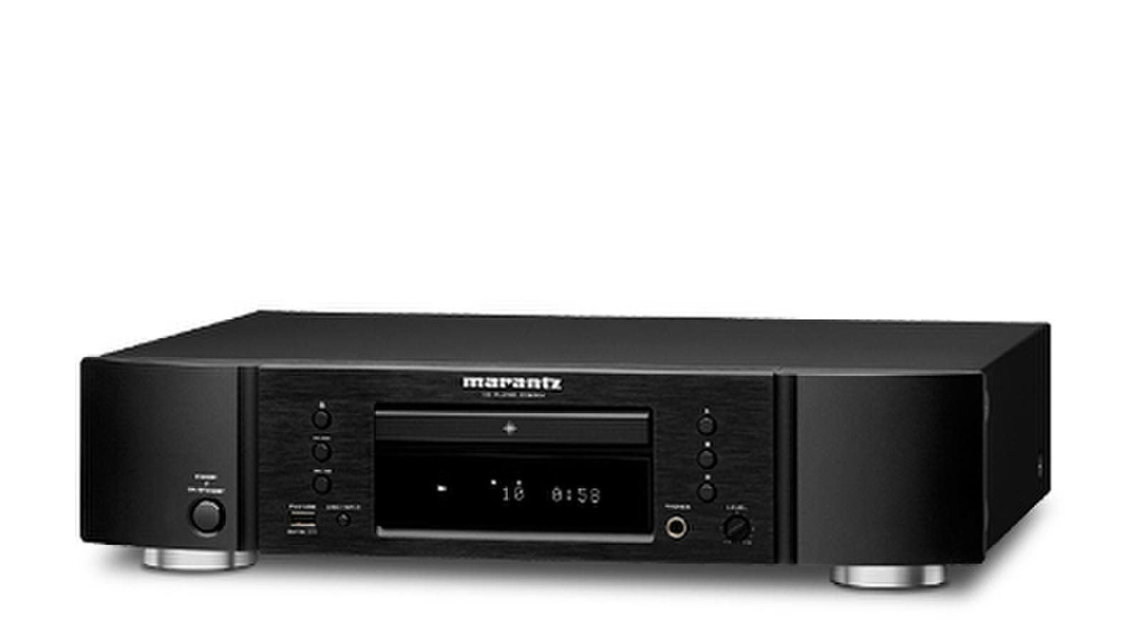 ᐈ Marantz CD6004 купить • Цены, Технические характеристики, Фото.