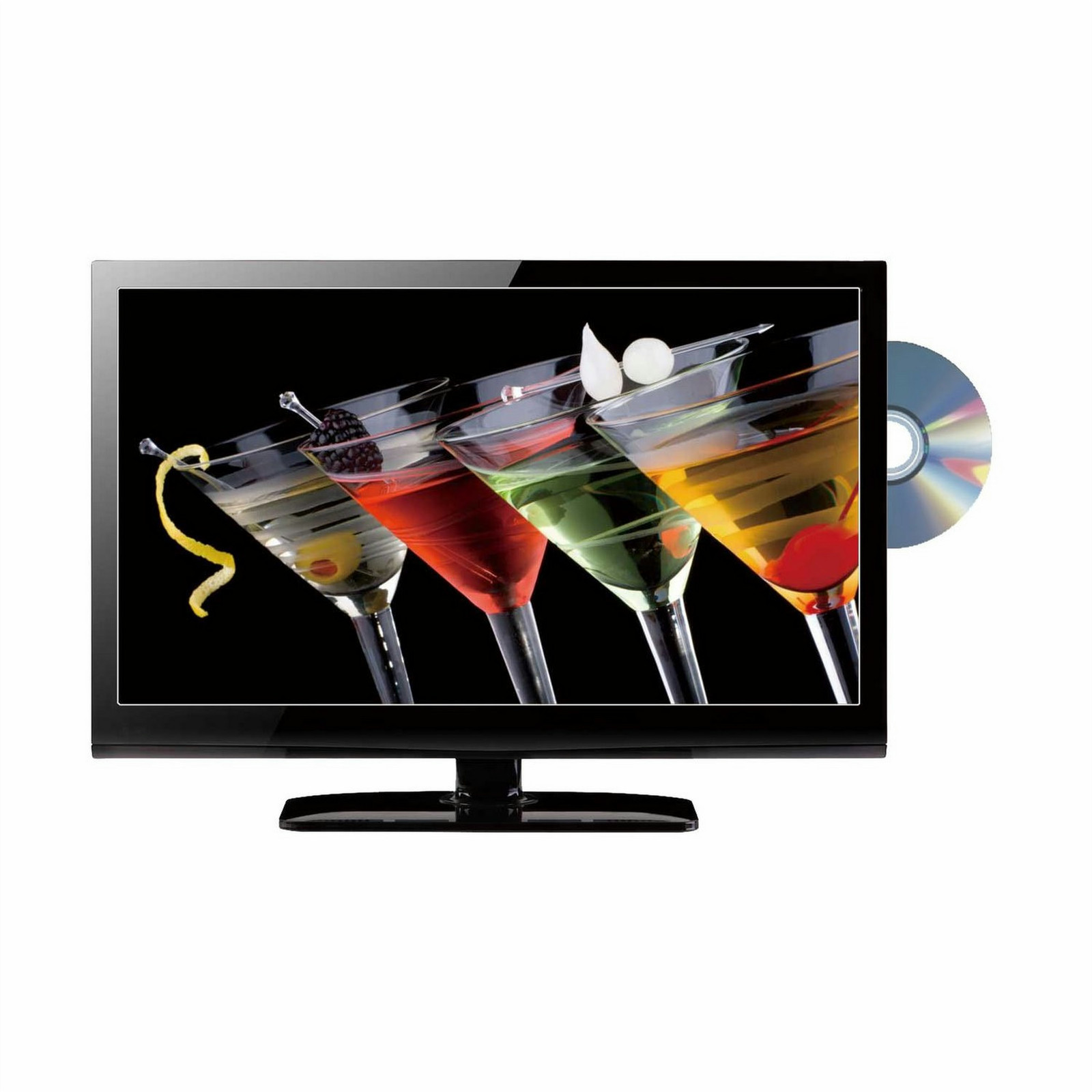 ᐈ Reflexion LDD2250 • Compare prices • Technical specifications.