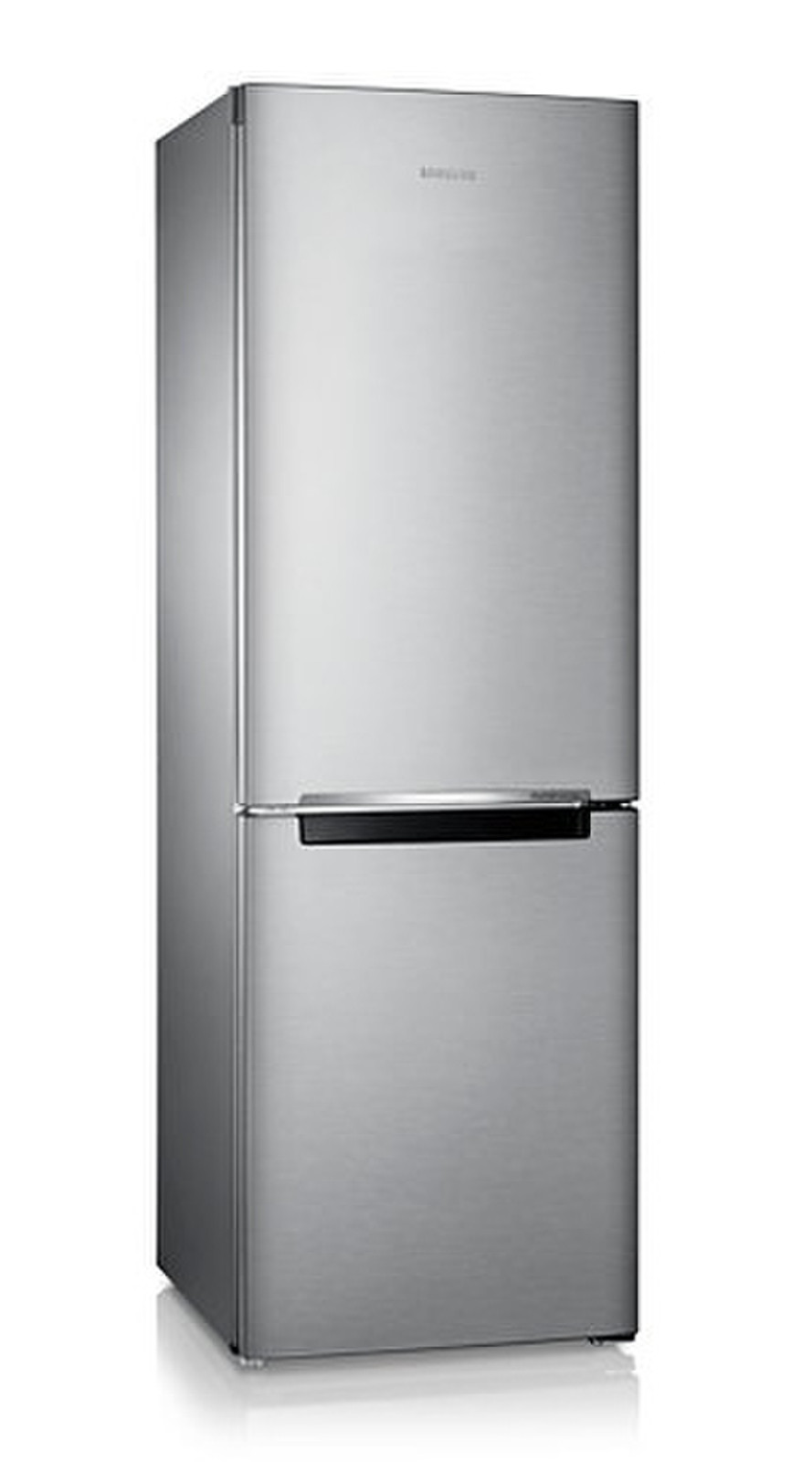 ᐈ Samsung RB29FSRNDSA • Compare prices • Technical specifications.