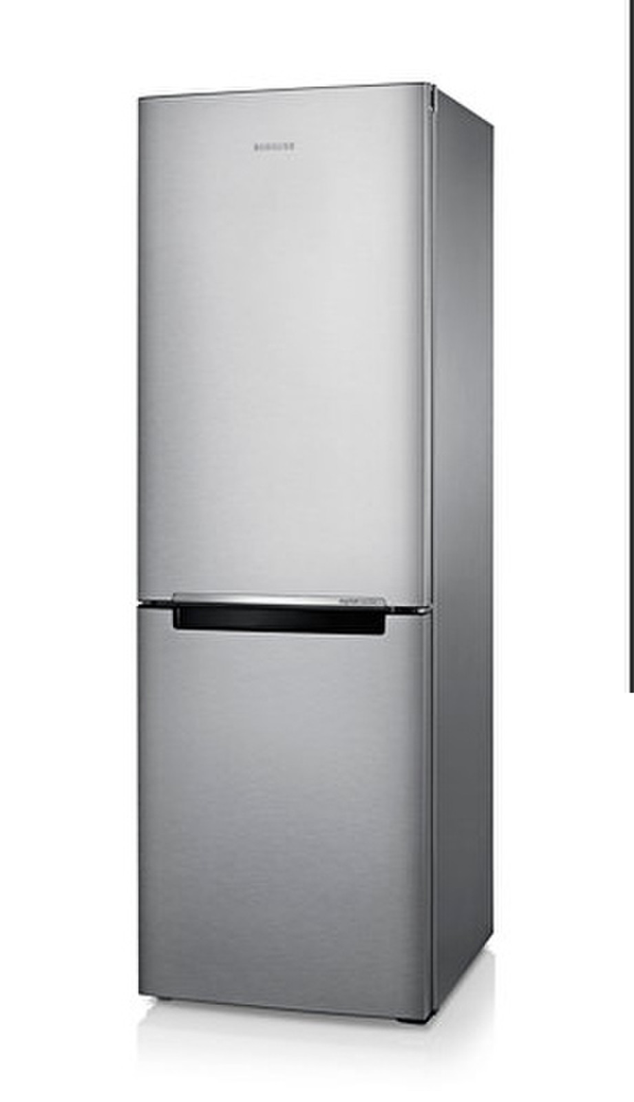 ᐈ Samsung RB29FSRNDSA • Compare prices • Technical specifications.