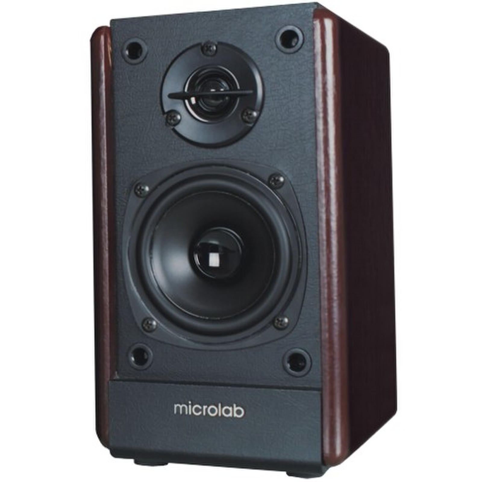 ᐈ Microlab FC330 • Compare prices • Technical specifications.