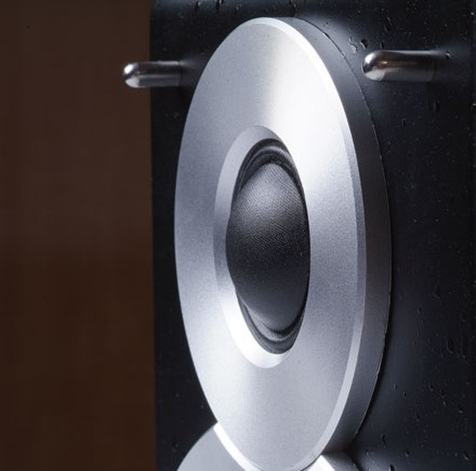 ᐈ Edifier S530D • Compare prices • Technical specifications.