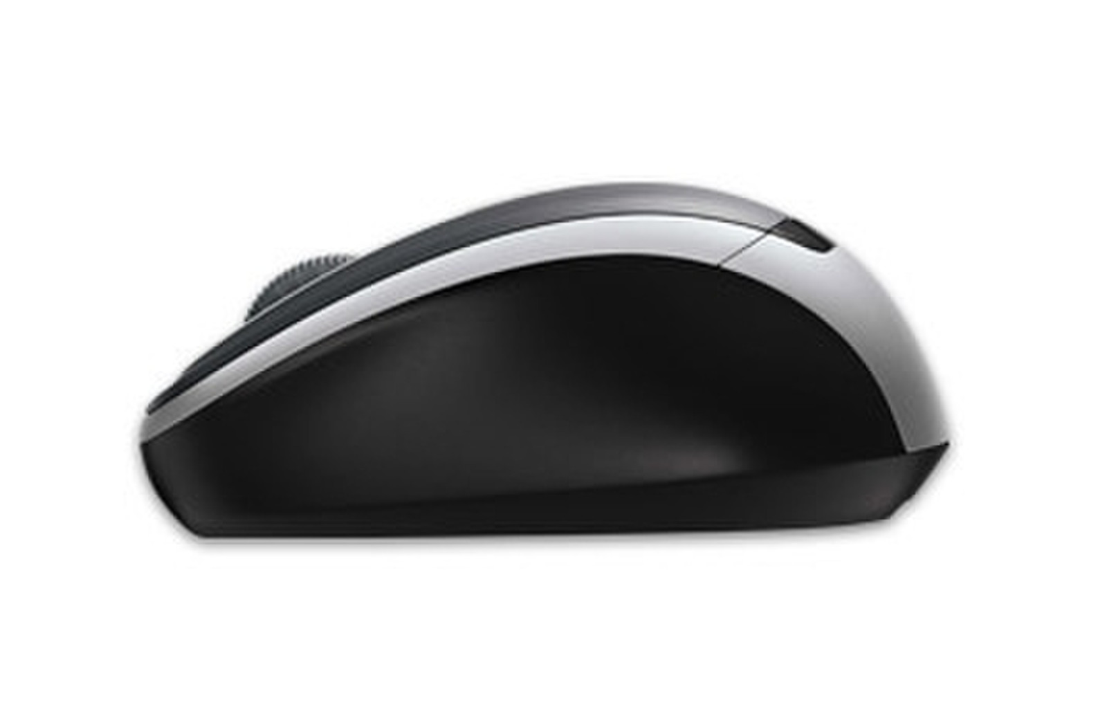 ᐈ Microsoft Wireless Mobile Mouse 3000 • Compare prices • Technical ...
