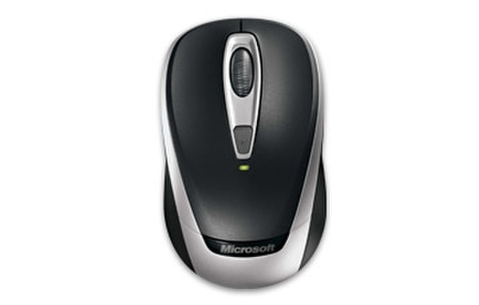 ᐈ Microsoft Wireless Mobile Mouse 3000 • Compare prices • Technical ...