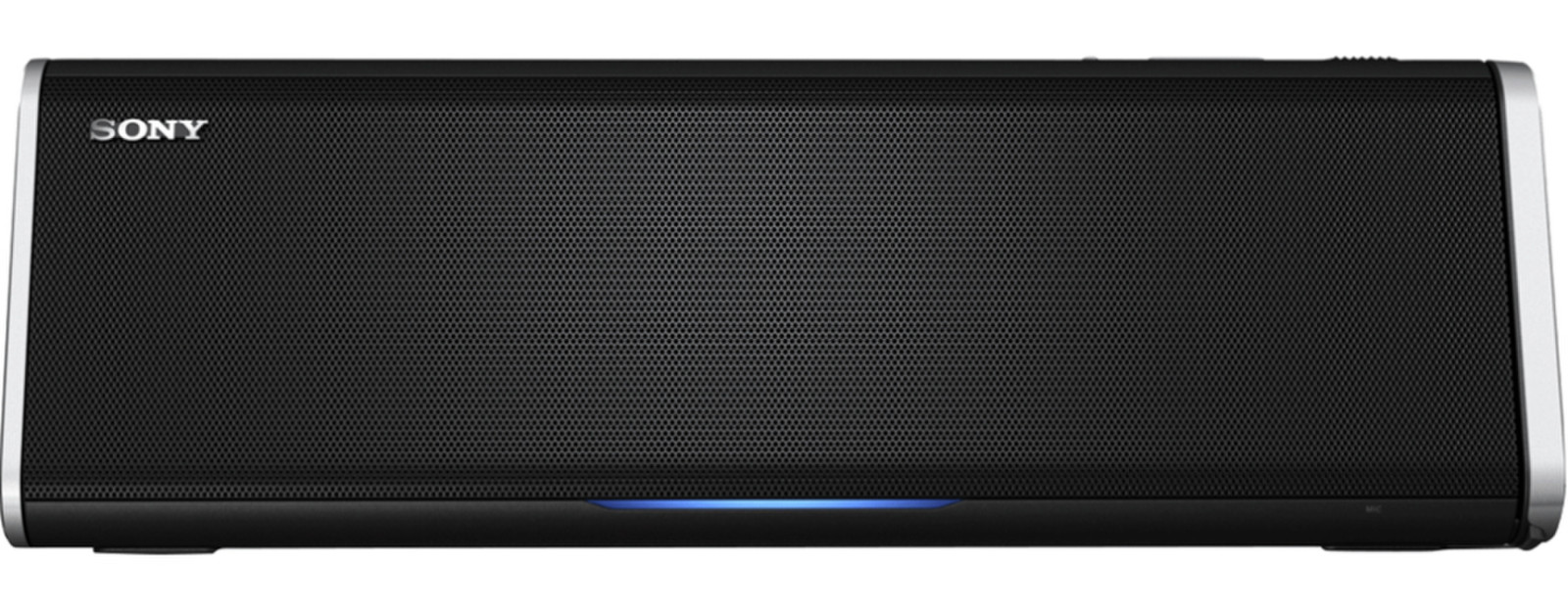 ᐈ Sony SRS-BTX300 • Compare prices • Technical specifications.