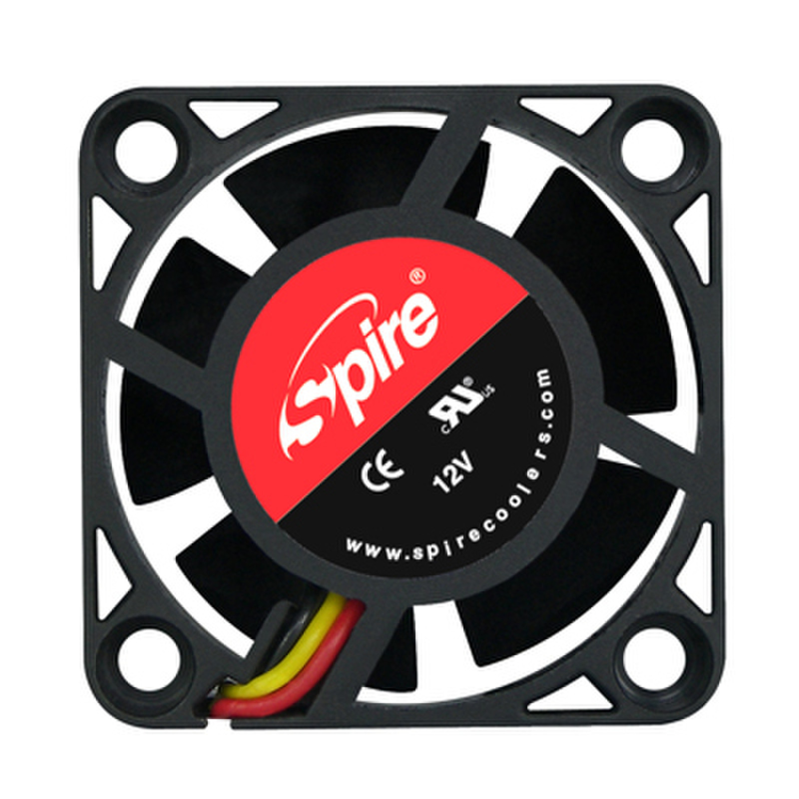 ᐈ Spire Fan Blower • Compare prices • Technical specifications.