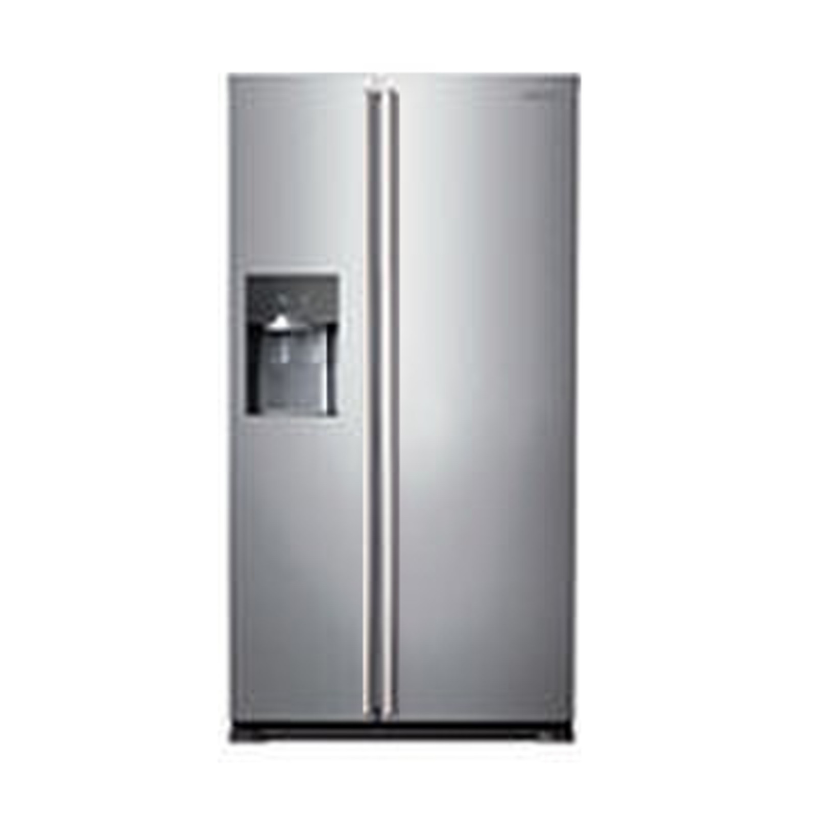 ᐈ Samsung RS7567THCSP • Compare prices • Technical specifications.