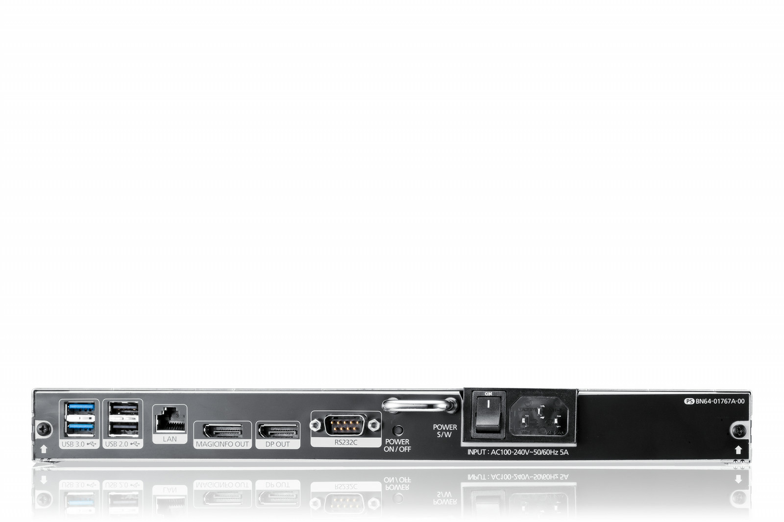 ᐈ Samsung SBB-C купить • Цены, Технические характеристики, Фото.