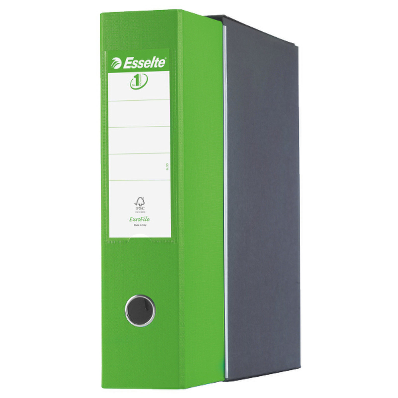 ᐈ Esselte EUROFILE • Compare prices • Technical specifications.
