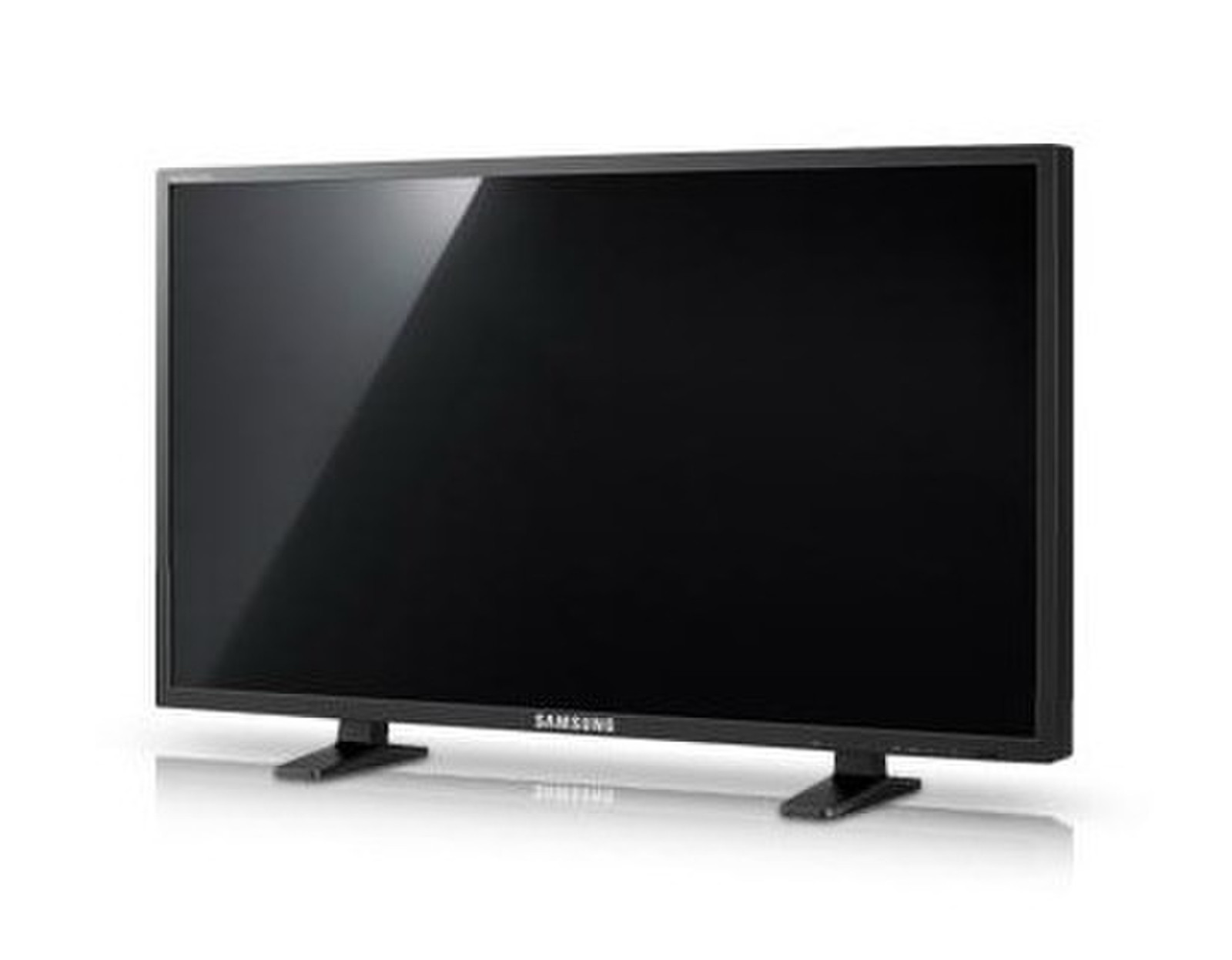 ᐈ Samsung SyncMaster 520DX • Compare prices • Technical specifications.