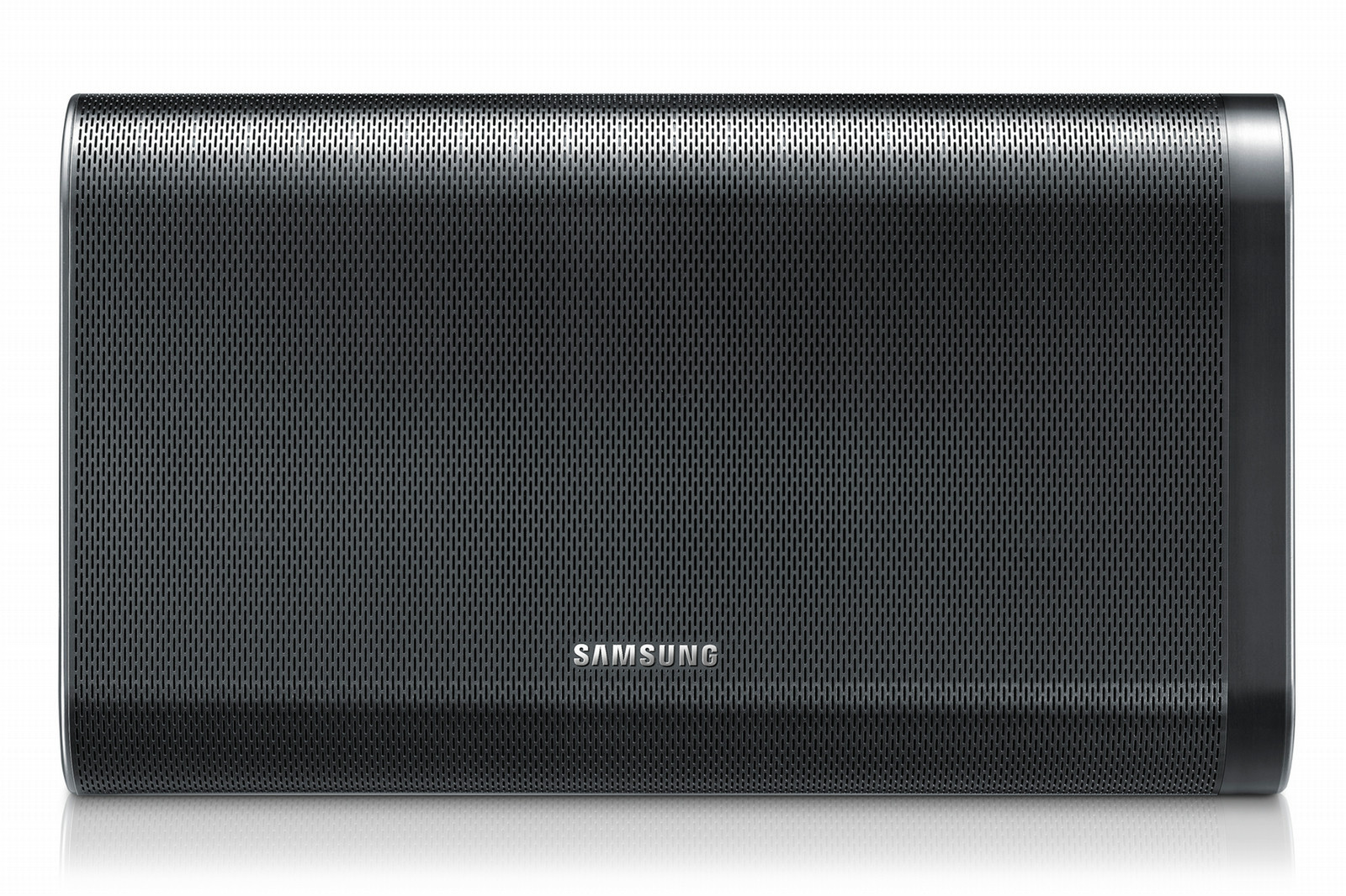 ᐈ Samsung DA-F60 • Compare prices • Technical specifications.