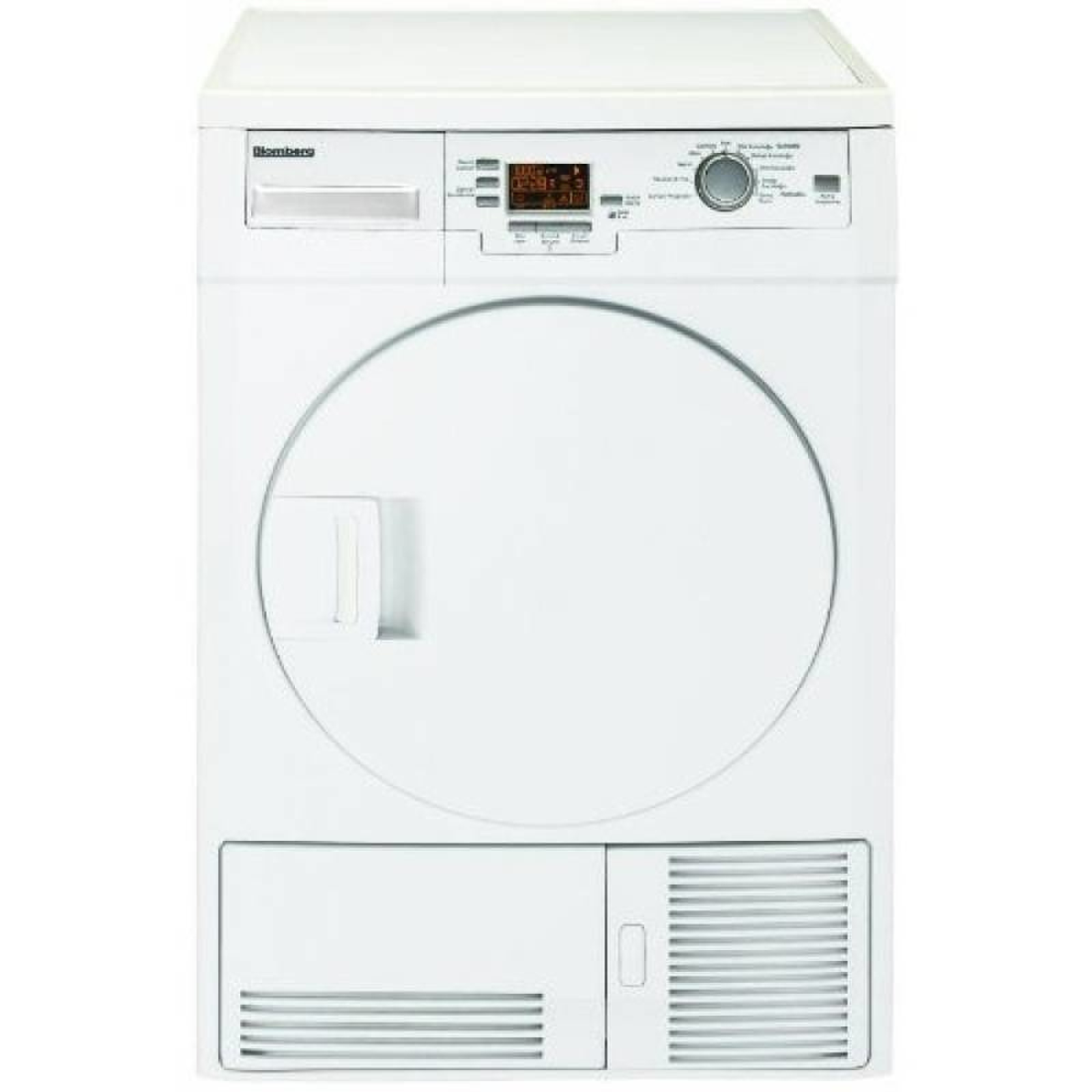 ᐈ Blomberg TKF 7439 • Compare prices • Technical specifications.
