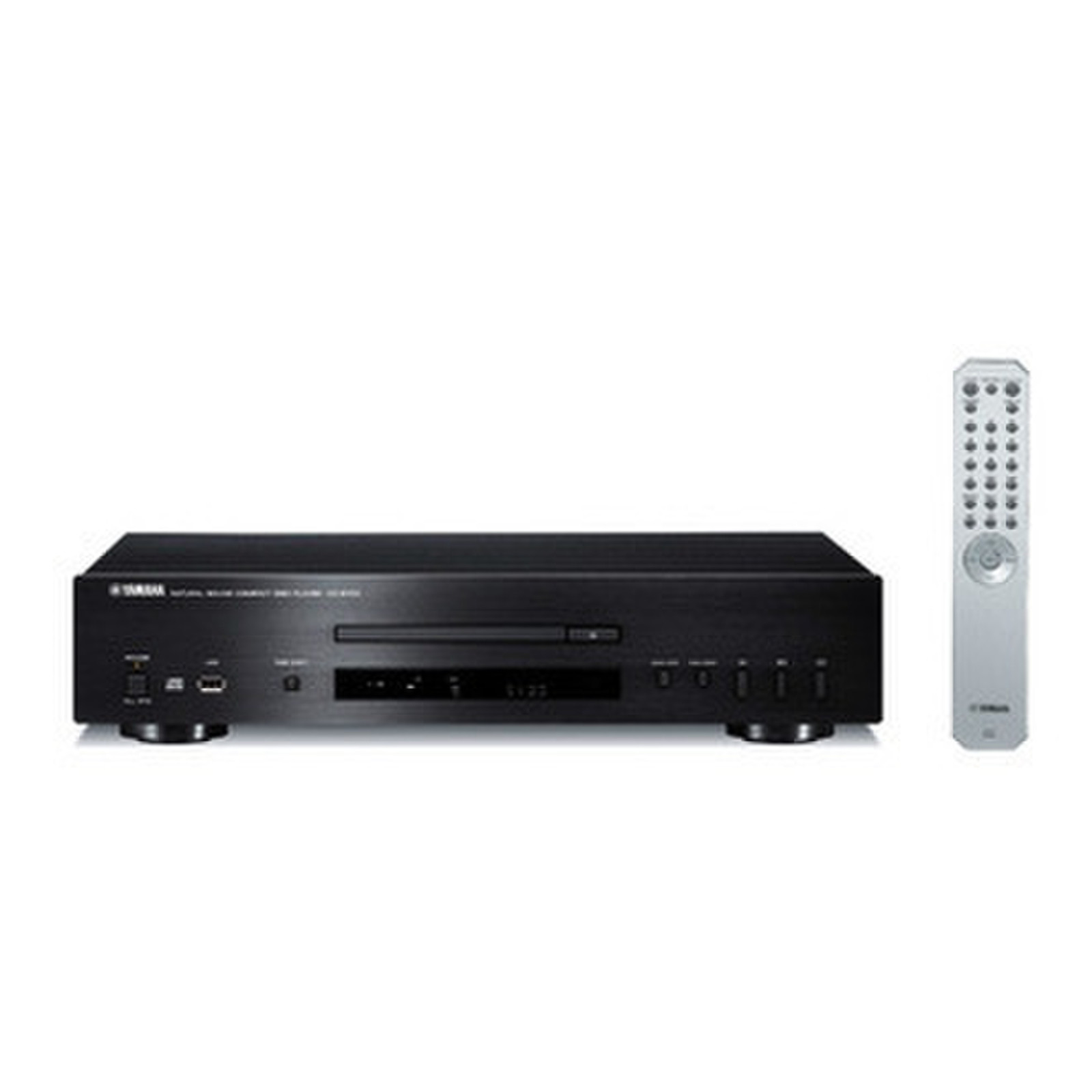 ᐈ Yamaha CD-S700 купить • Цены, Технические характеристики, Фото.