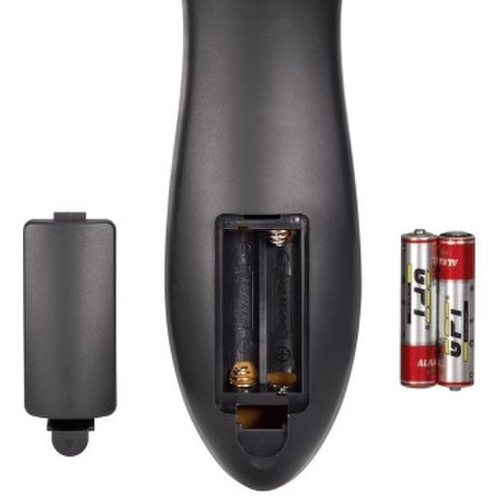 ᐈ Hama MCE Remote Control • Compare prices • Technical specifications.